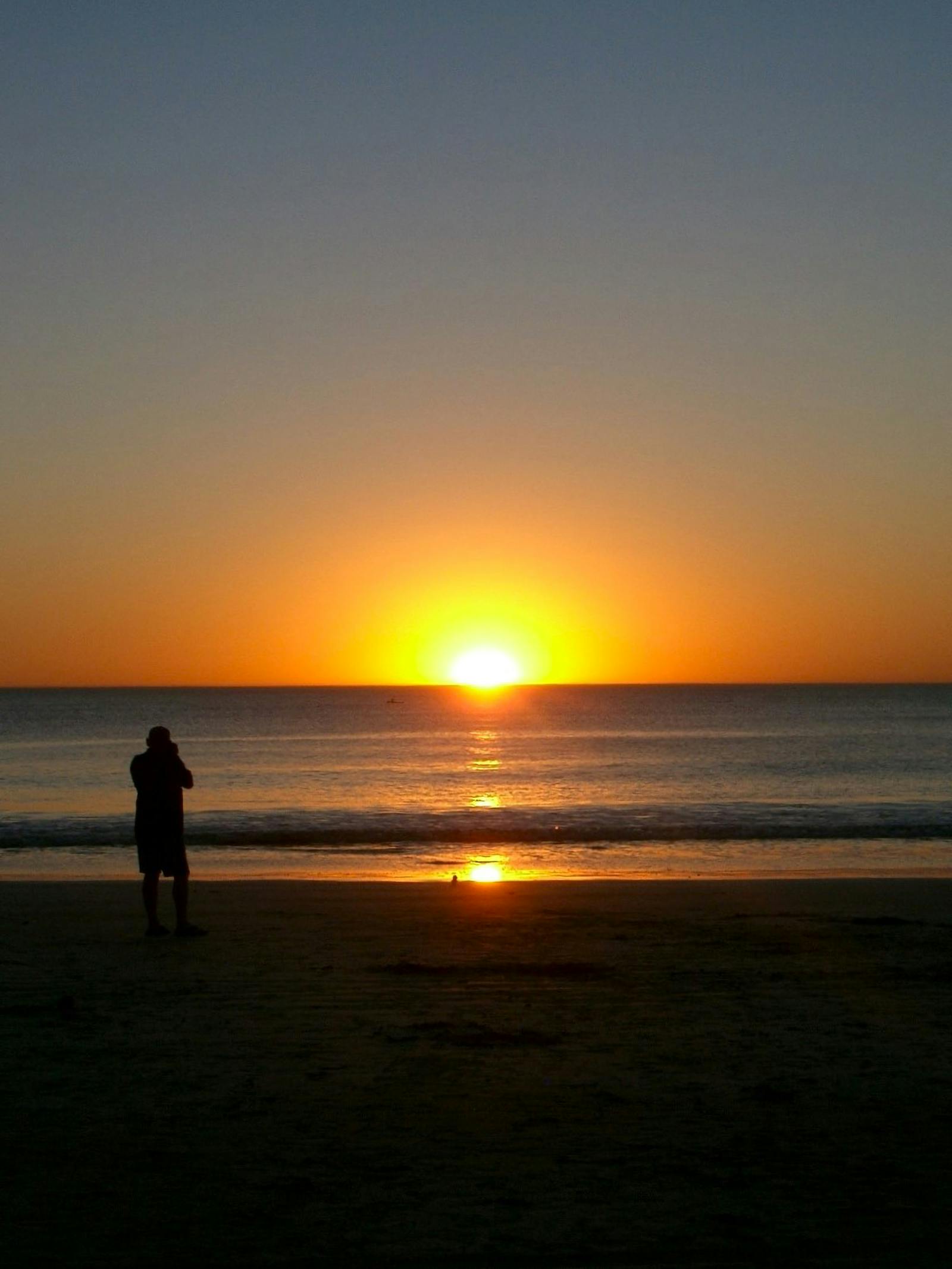 Setting Sun Photos, Download The BEST Free Setting Sun Stock Photos ...