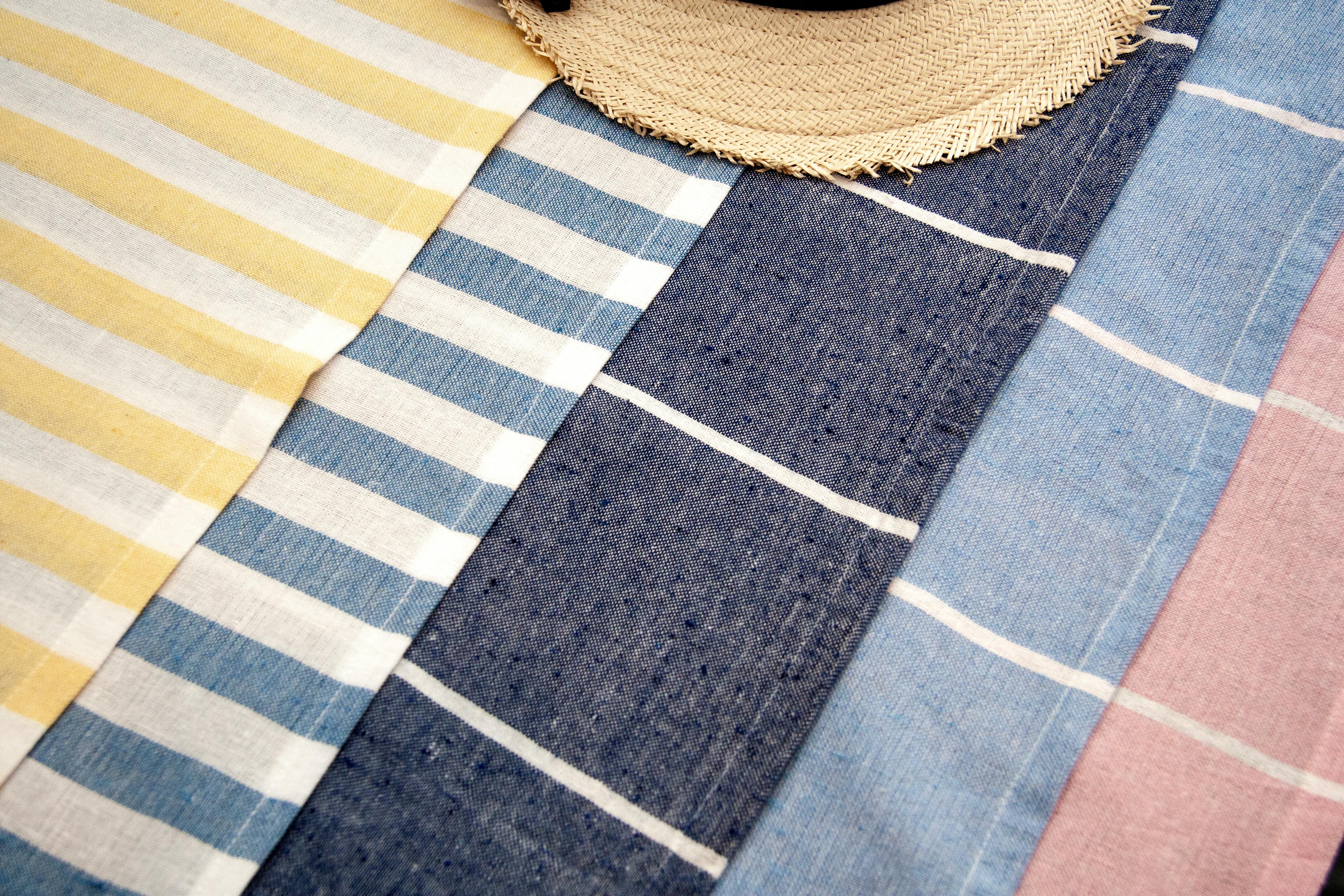 Linen Fabric Photos, Download The BEST Free Linen Fabric Stock Photos ...