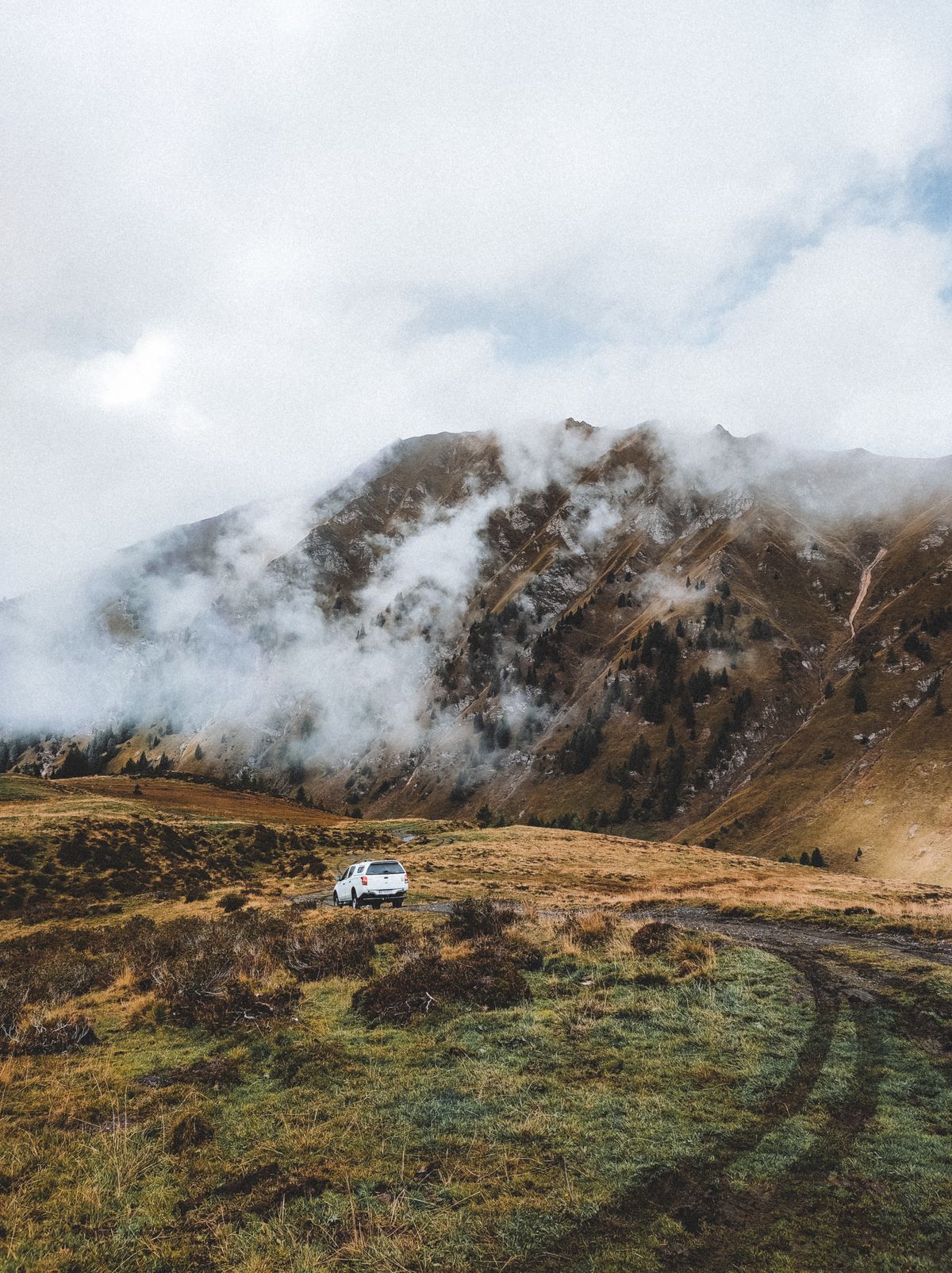 Europe Landscape Photos, Download The BEST Free Europe Landscape Stock ...
