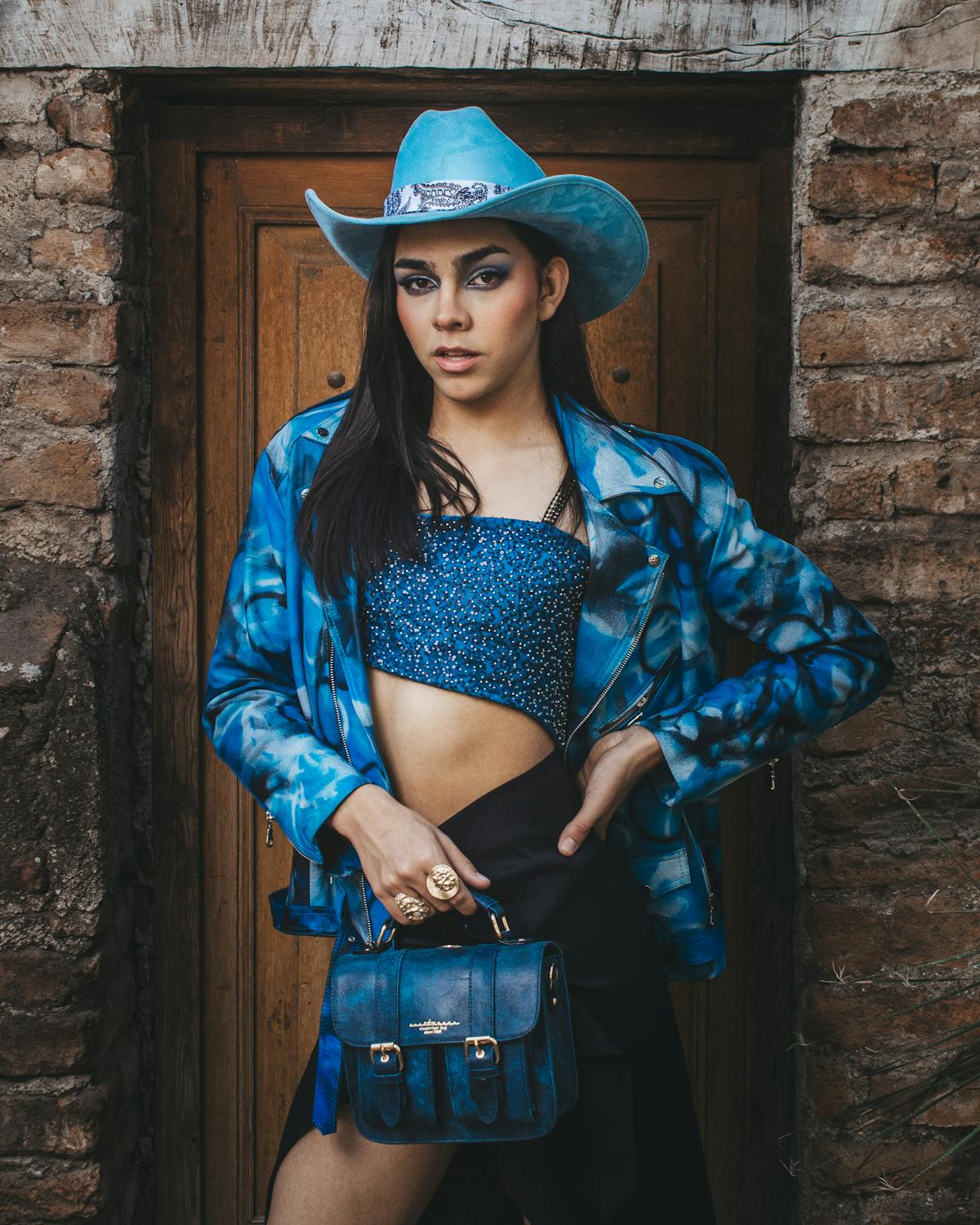 100.000+ Foto Foto+ritsuki Terbaik · Unduh Gratis 100% · Foto Stok Pexels