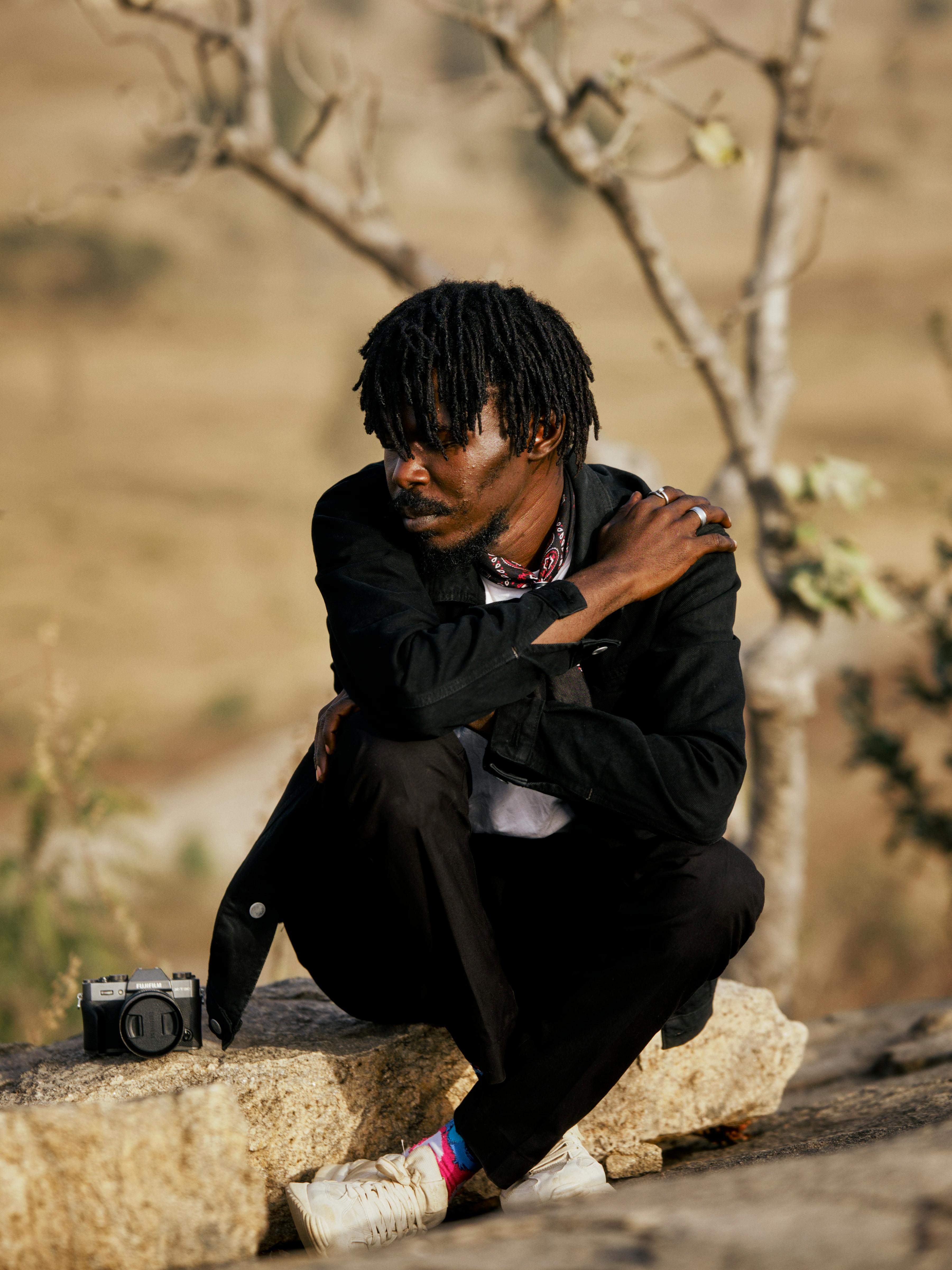 Karuga Cercevesi Photos, Download The BEST Free Karuga Cercevesi Stock ...