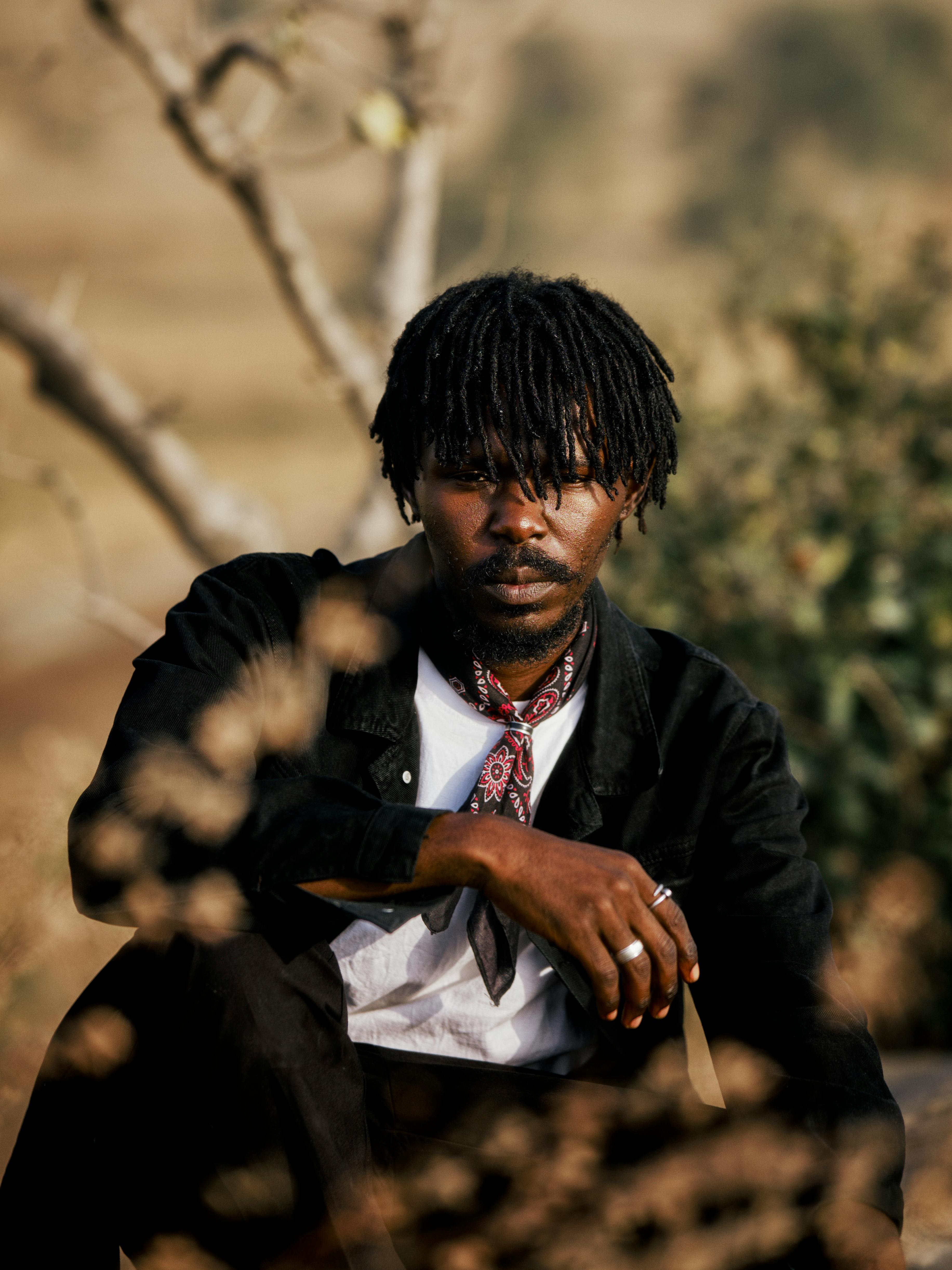 Side Eye Photos, Download The BEST Free Side Eye Stock Photos & HD Images