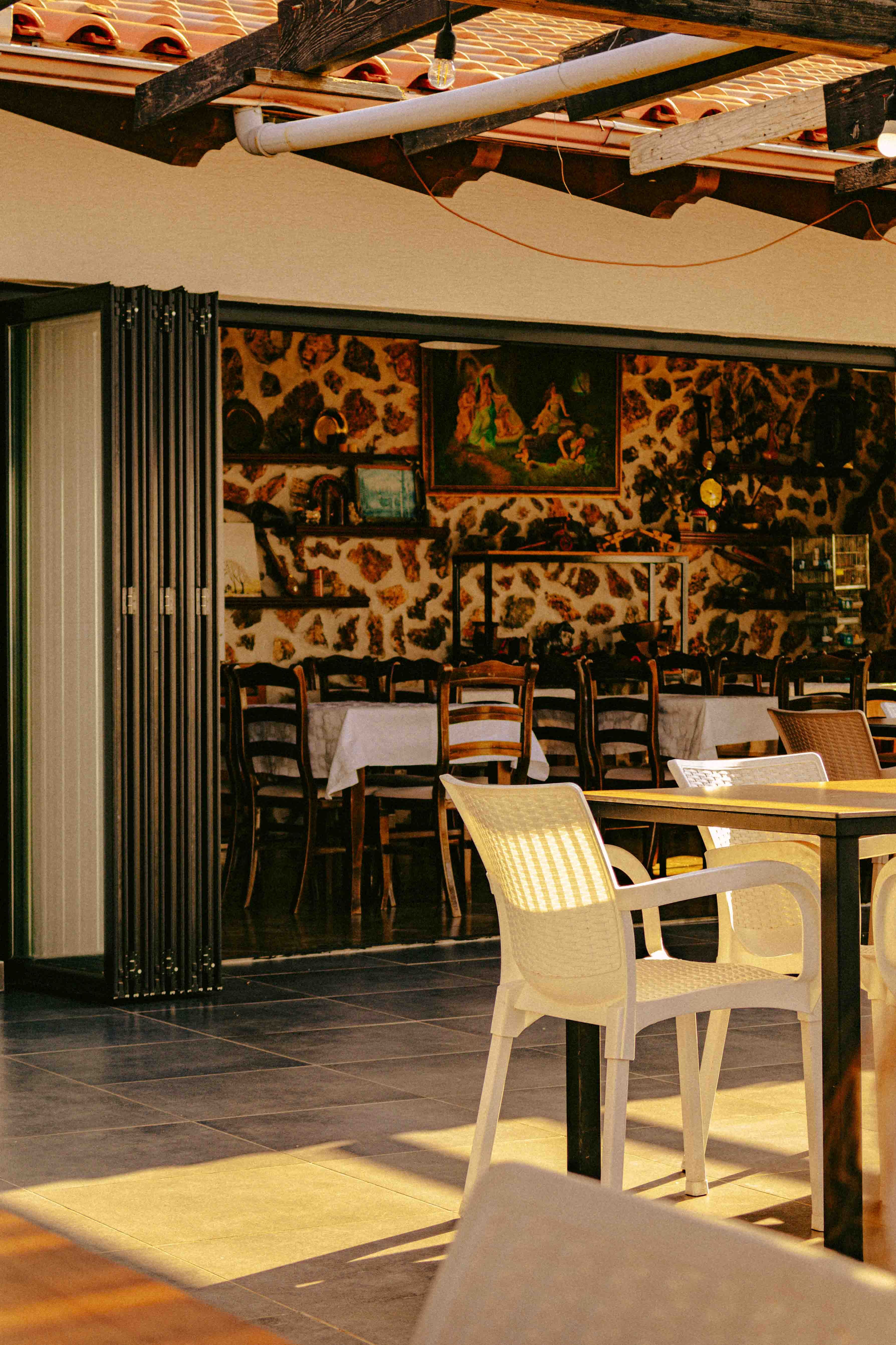 Hospitality & Tourism Photos, Download The BEST Free Hospitality ...