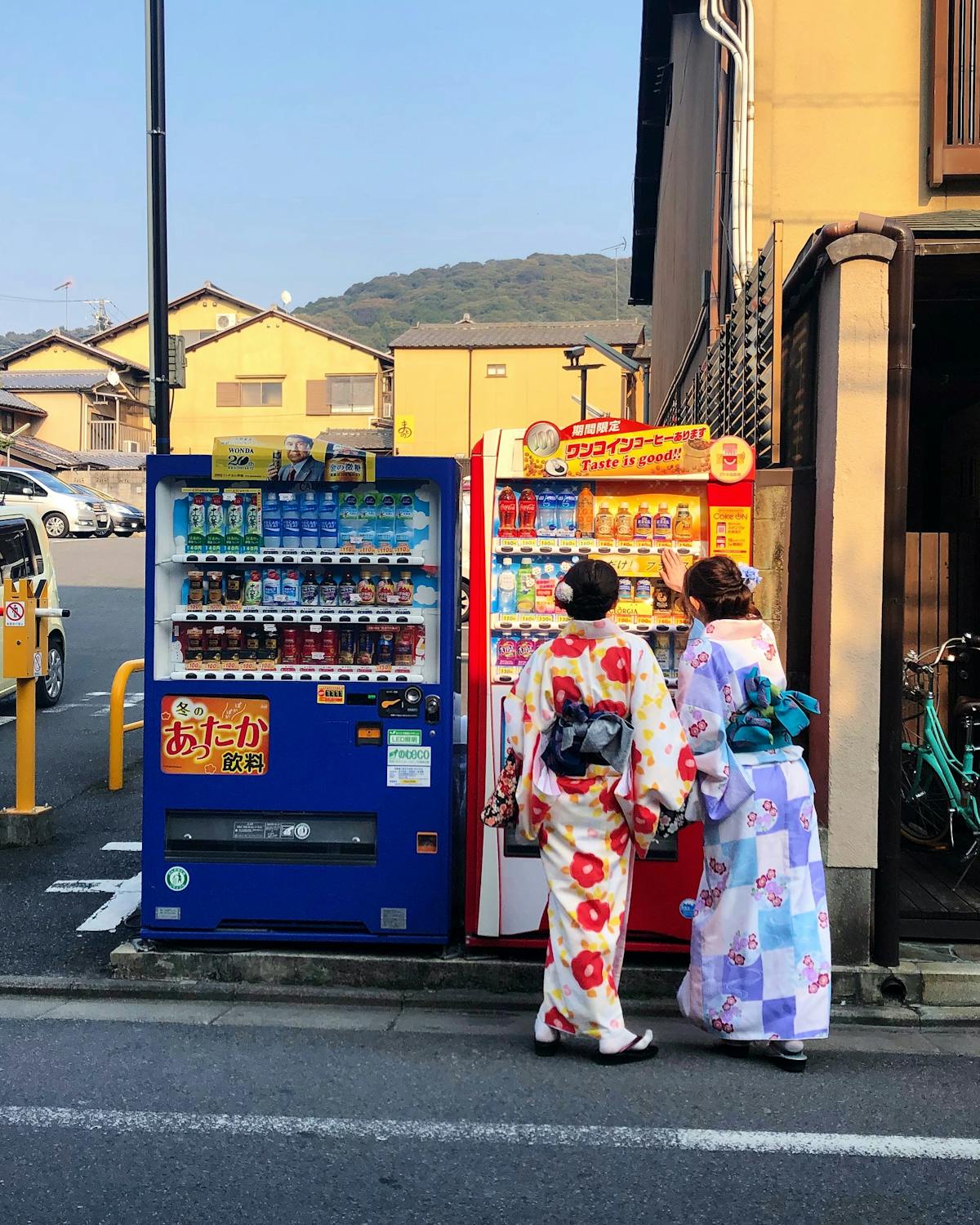 Vending Machine Photos, Download The BEST Free Vending Machine Stock ...