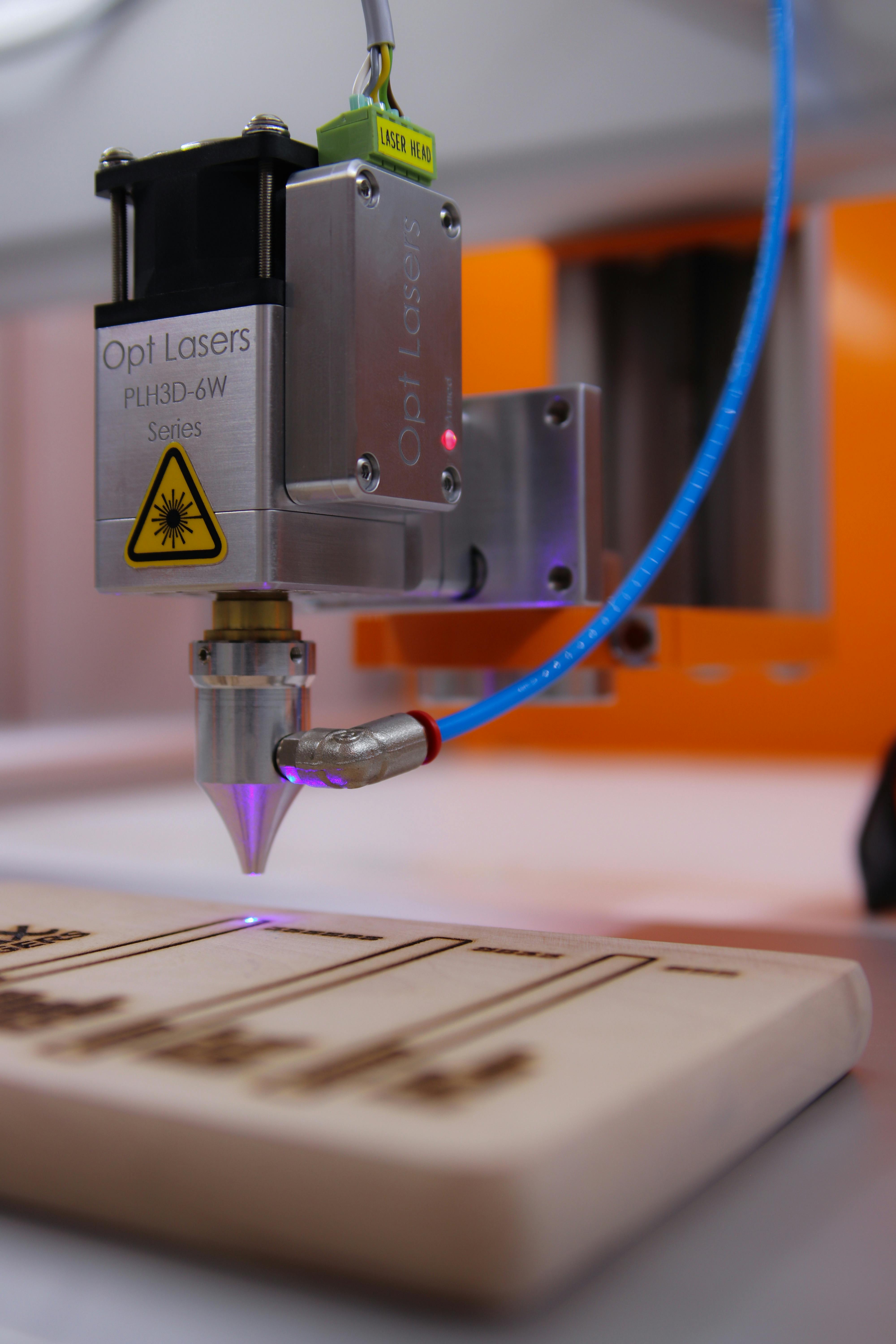 Free Laser Engraving Photos, Download The BEST Free Free Laser ...