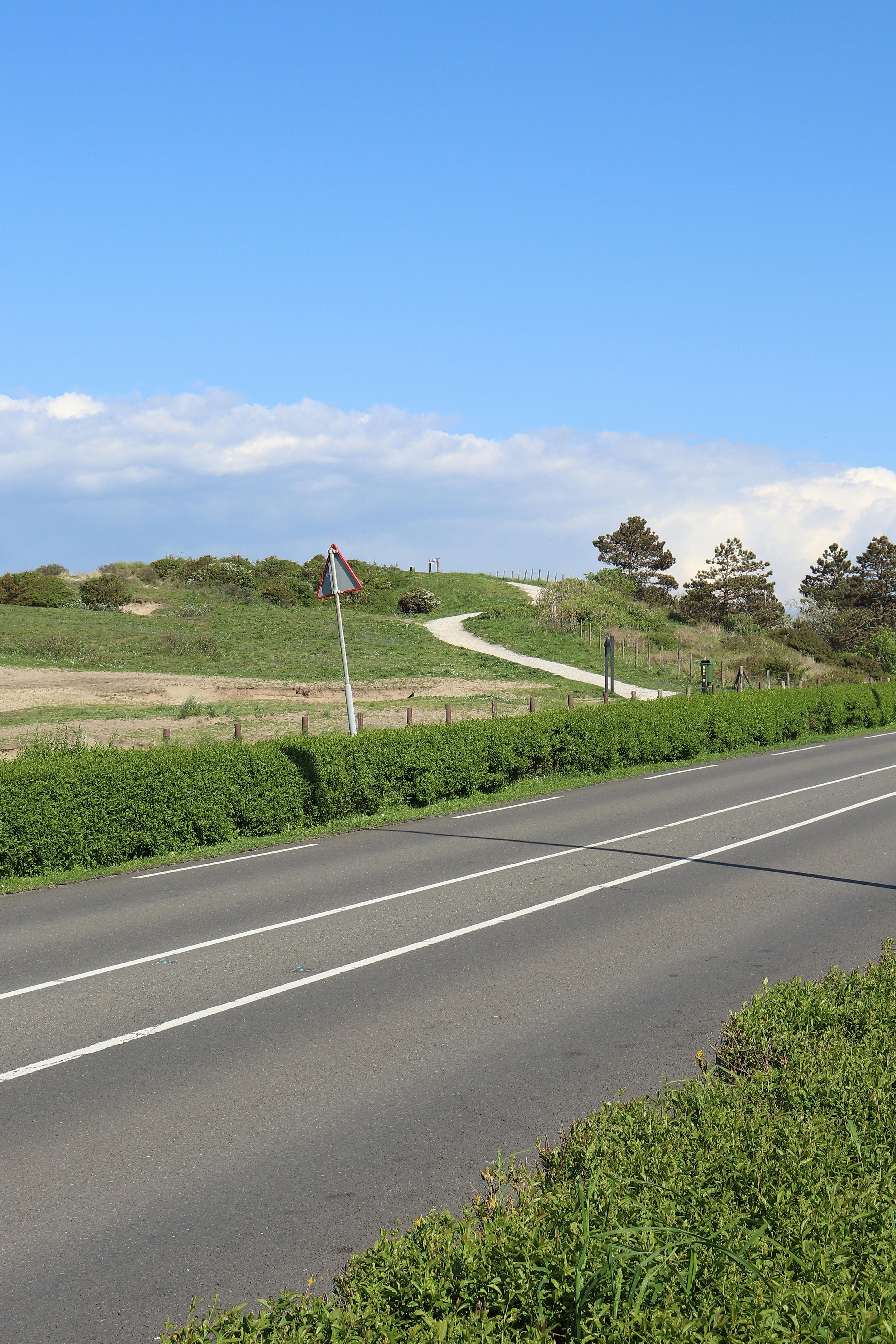 Banglades Meyeder Pic Photos, Download The BEST Free Banglades Meyeder ...