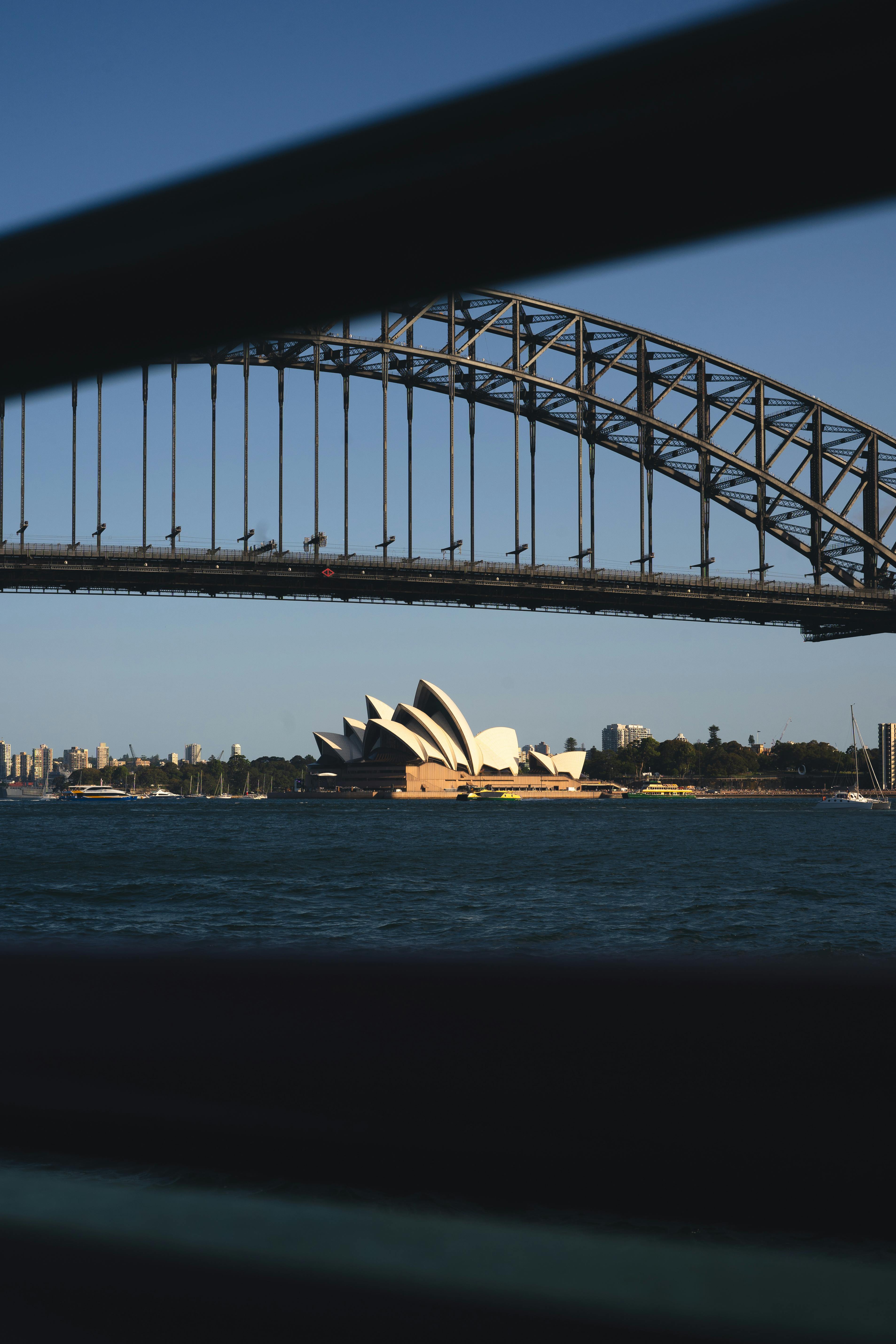 Kevin Hy – Fotografie