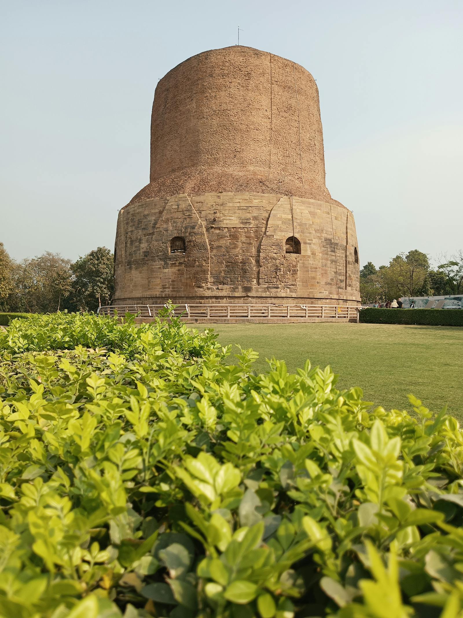 Varanasi Sarnath' Photos, Download The BEST Free Varanasi Sarnath ...