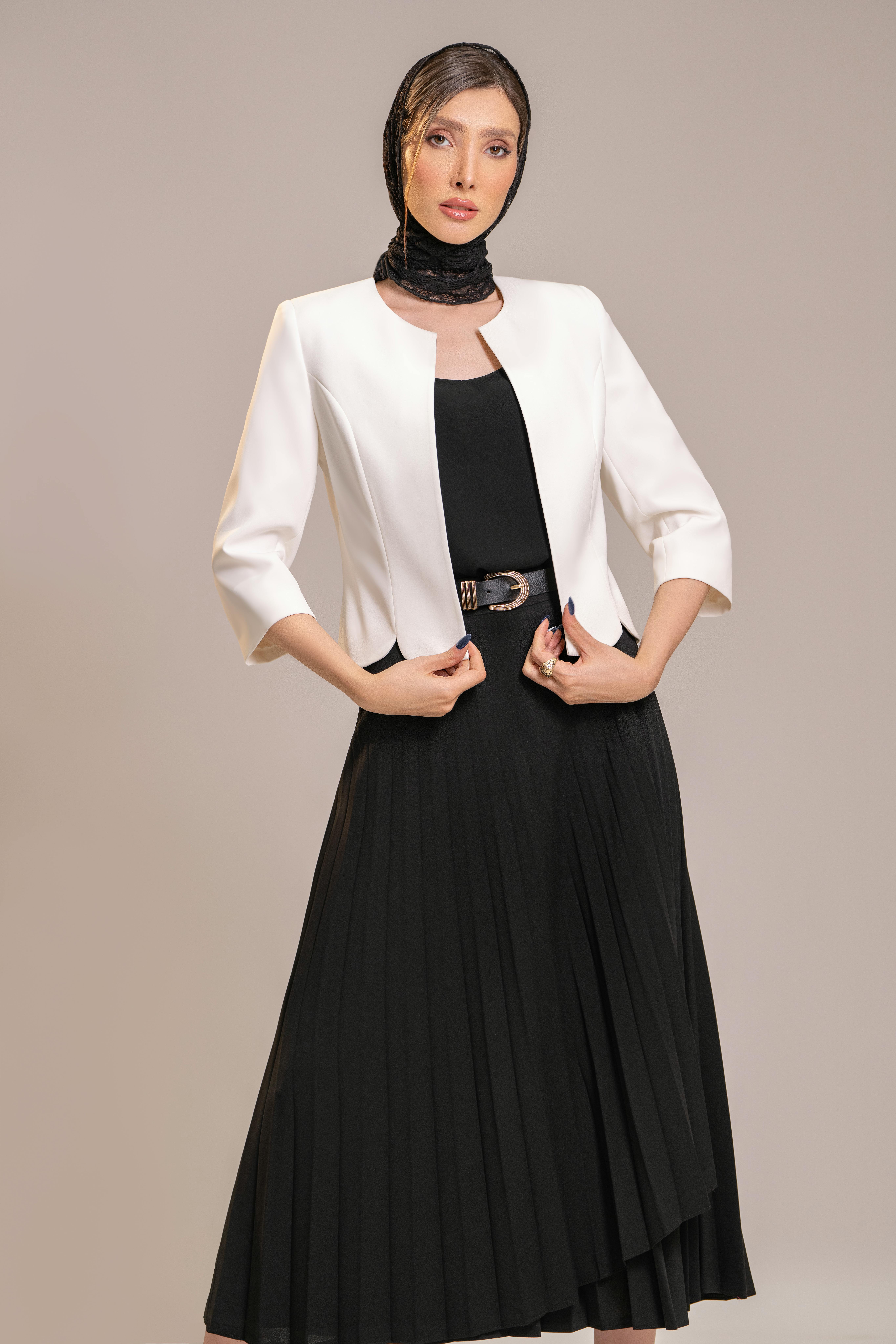 Satguru Mata Sudiksha Ji Maharaj Photos, Download The BEST Free Satguru ...