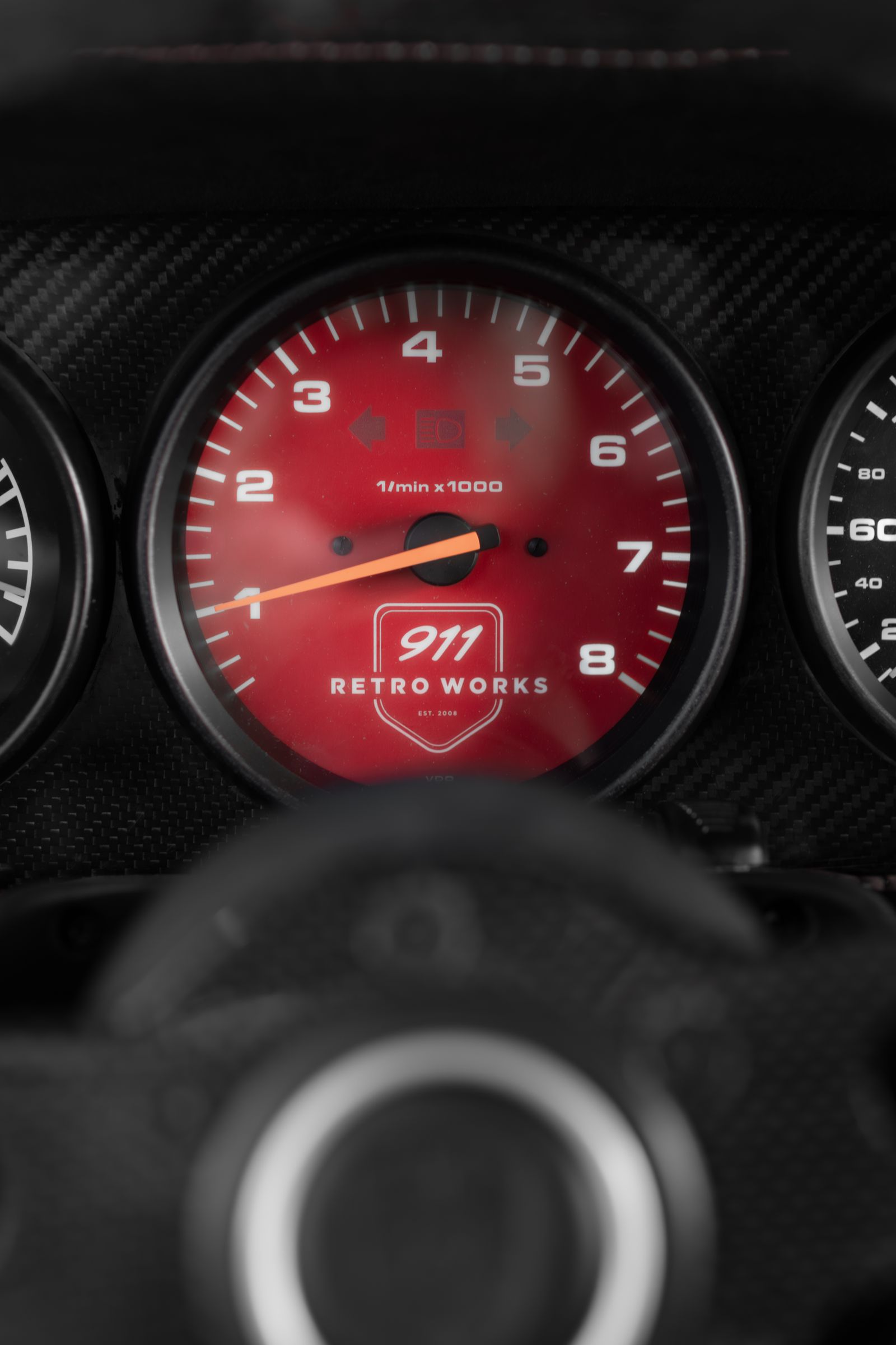 911 Dial Photos, Download The BEST Free 911 Dial Stock Photos & HD Images
