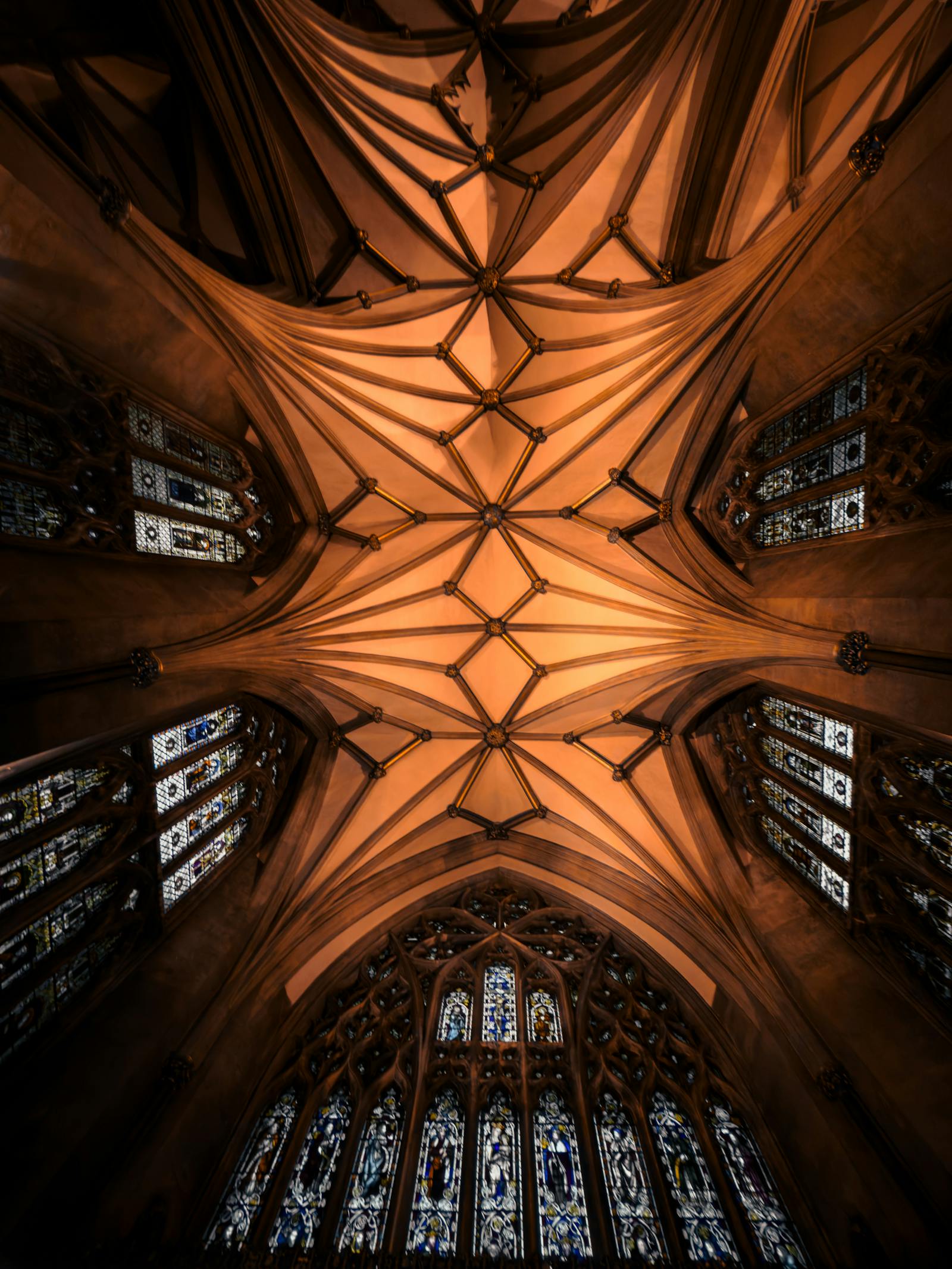 Gothic Architecture Photos, Download The BEST Free Gothic Architecture ...