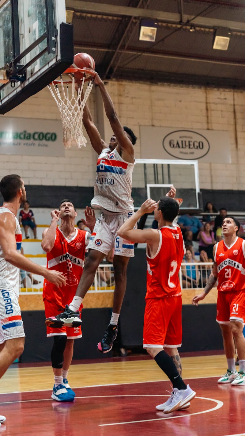 Basketball Player Photos, Download The BEST Free Basketball Player ...