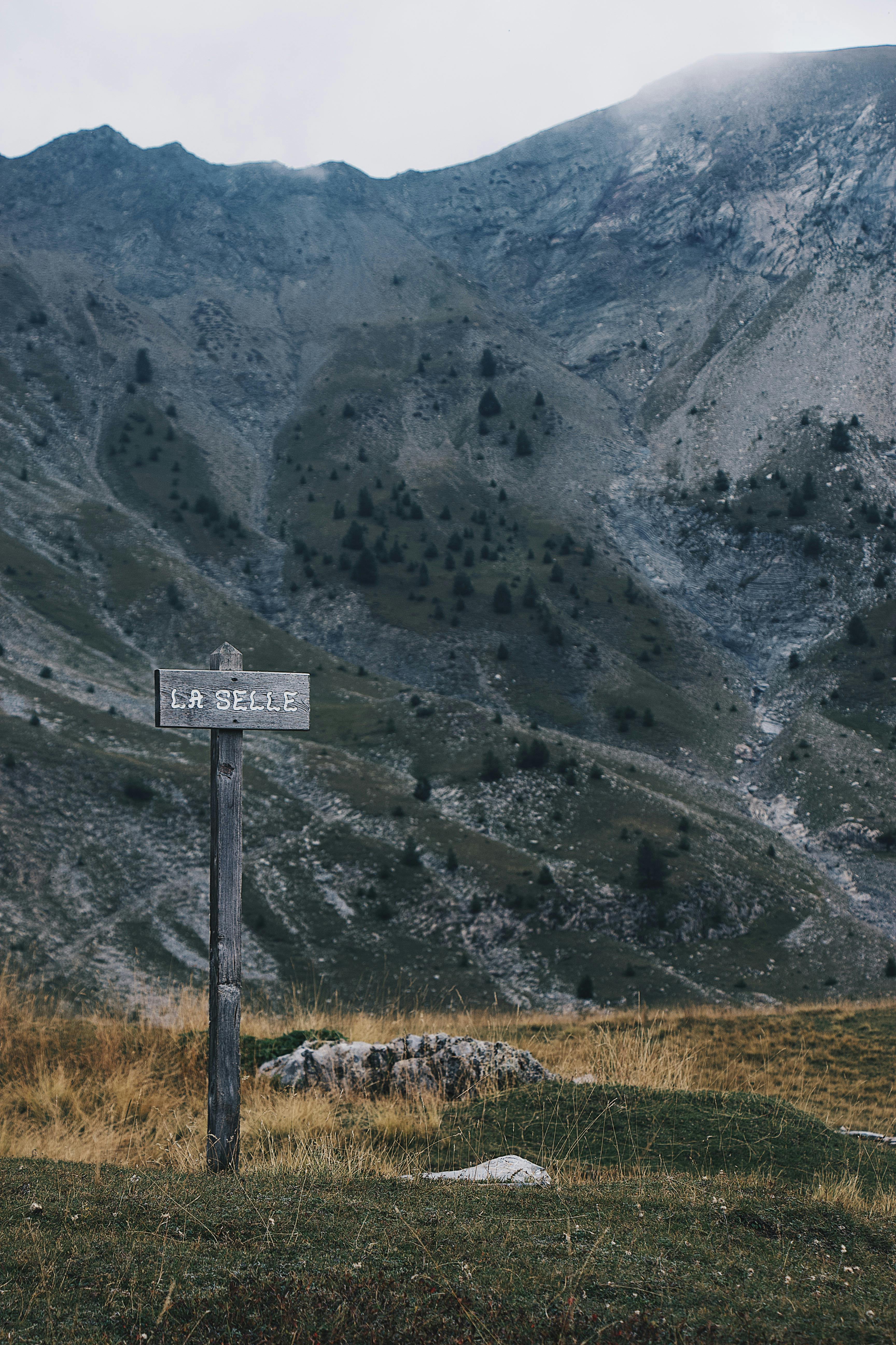 Alpine Sign Photos, Download The BEST Free Alpine Sign Stock Photos ...