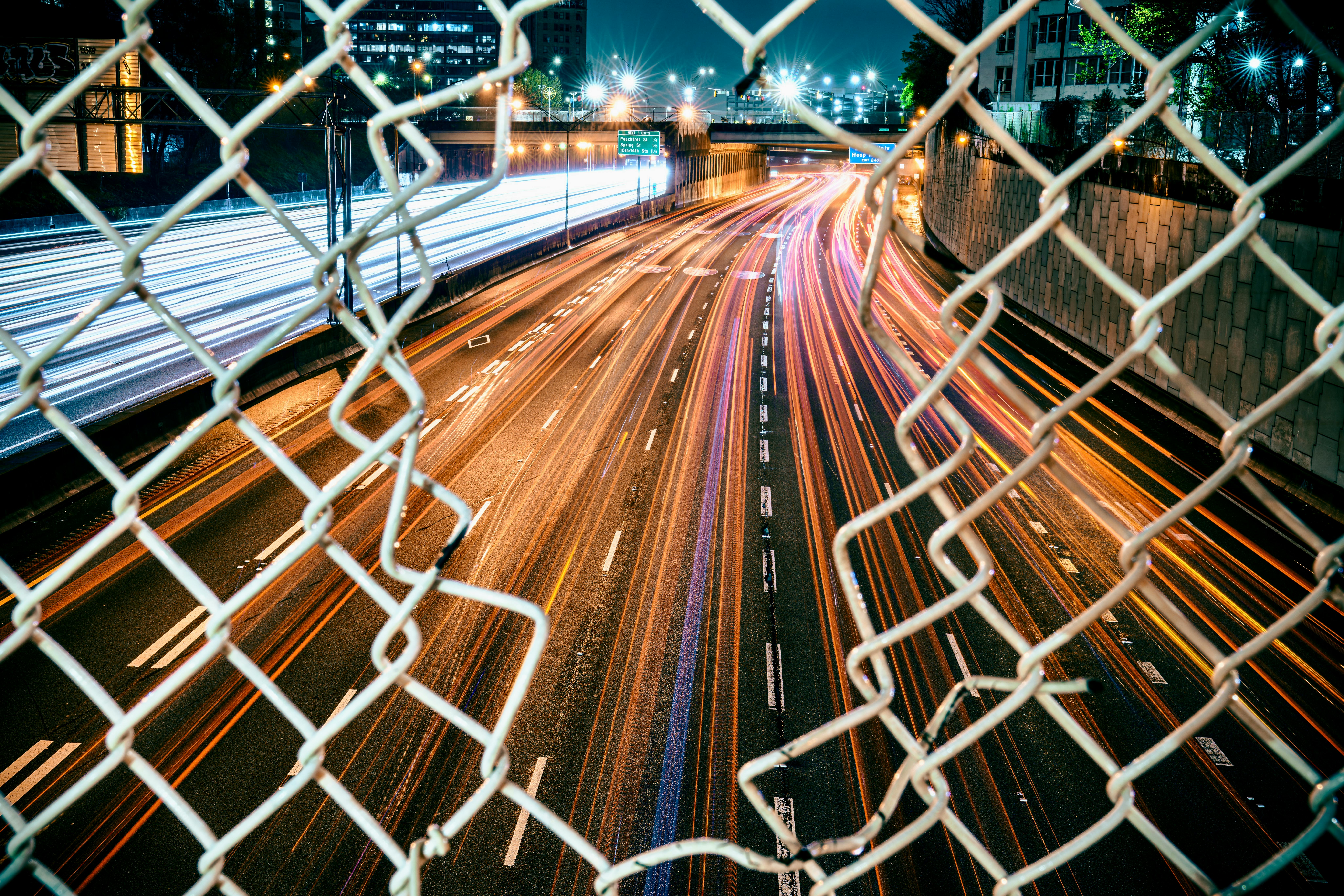 Ayer Rajah Expressway Photos, Download The BEST Free Ayer Rajah ...