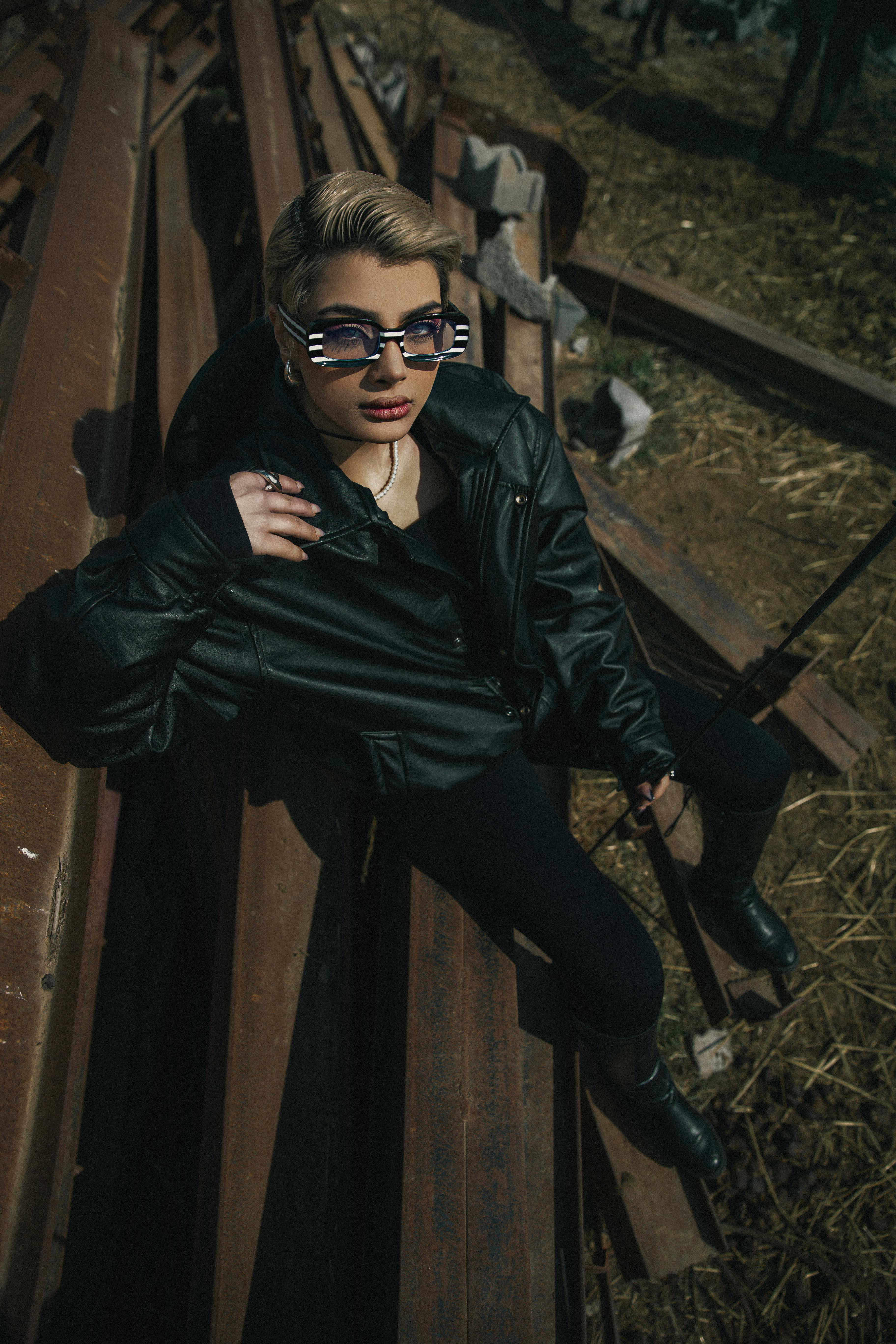 Base De Recherche Photos, Download The BEST Free Base De Recherche ...