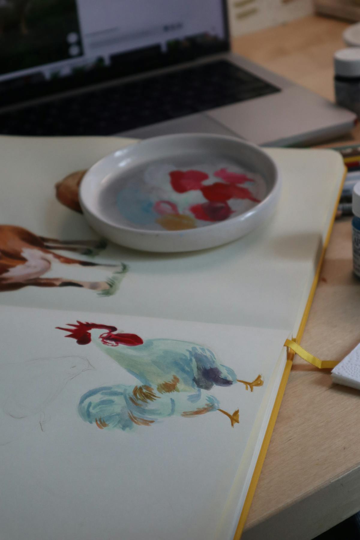 Drawing Art Photos, Download The BEST Free Drawing Art Stock Photos ...