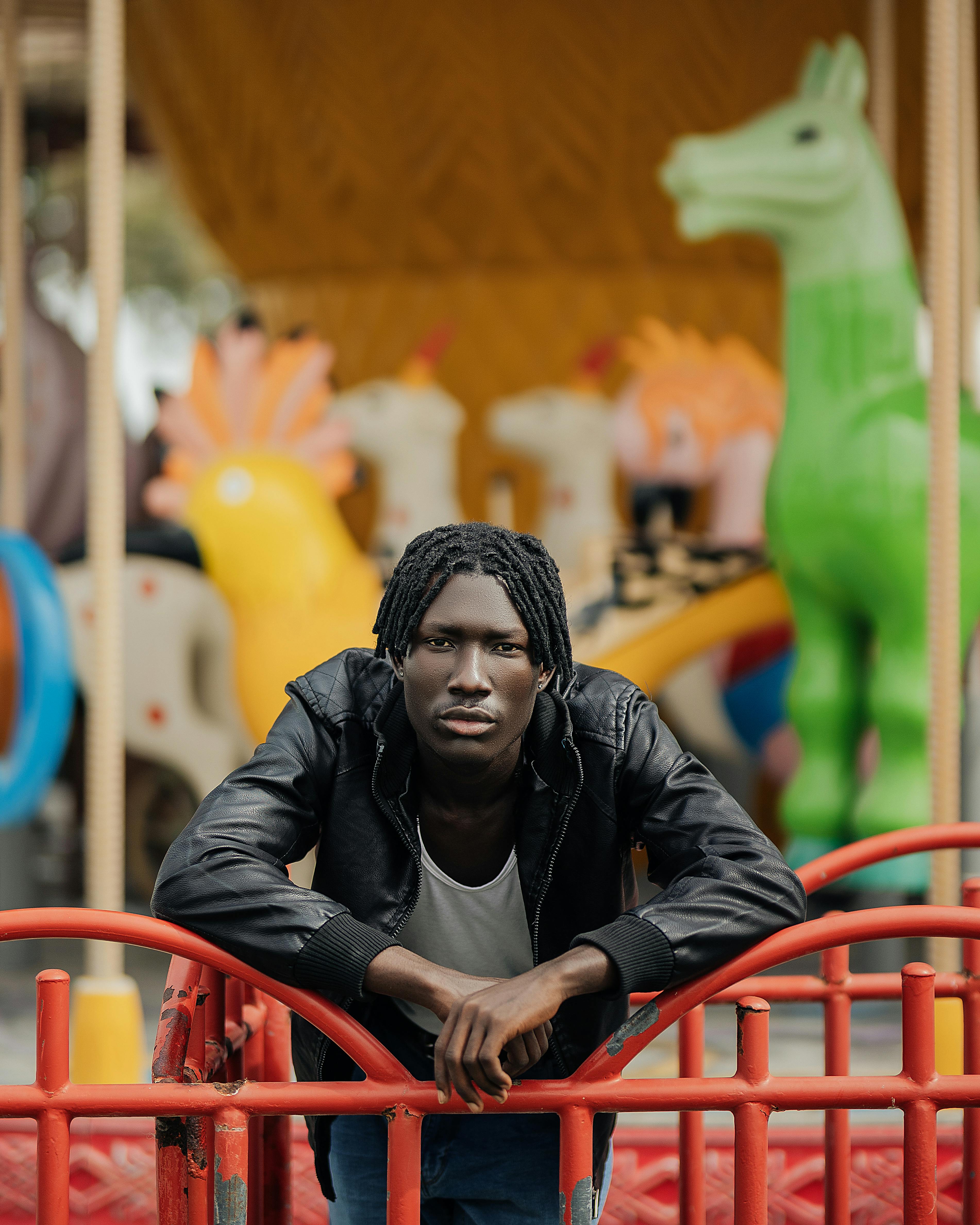 12x36 Background Photos, Download The BEST Free 12x36 Background Stock ...