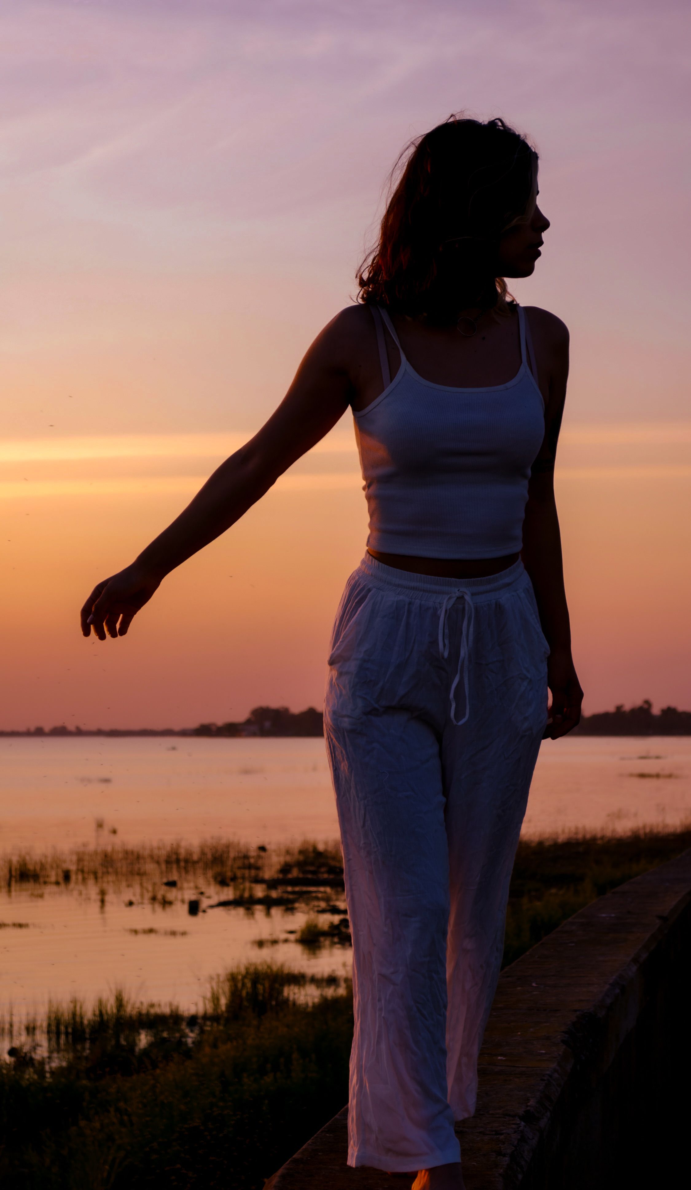 Lady Freedom Photos, Download The BEST Free Lady Freedom Stock Photos ...