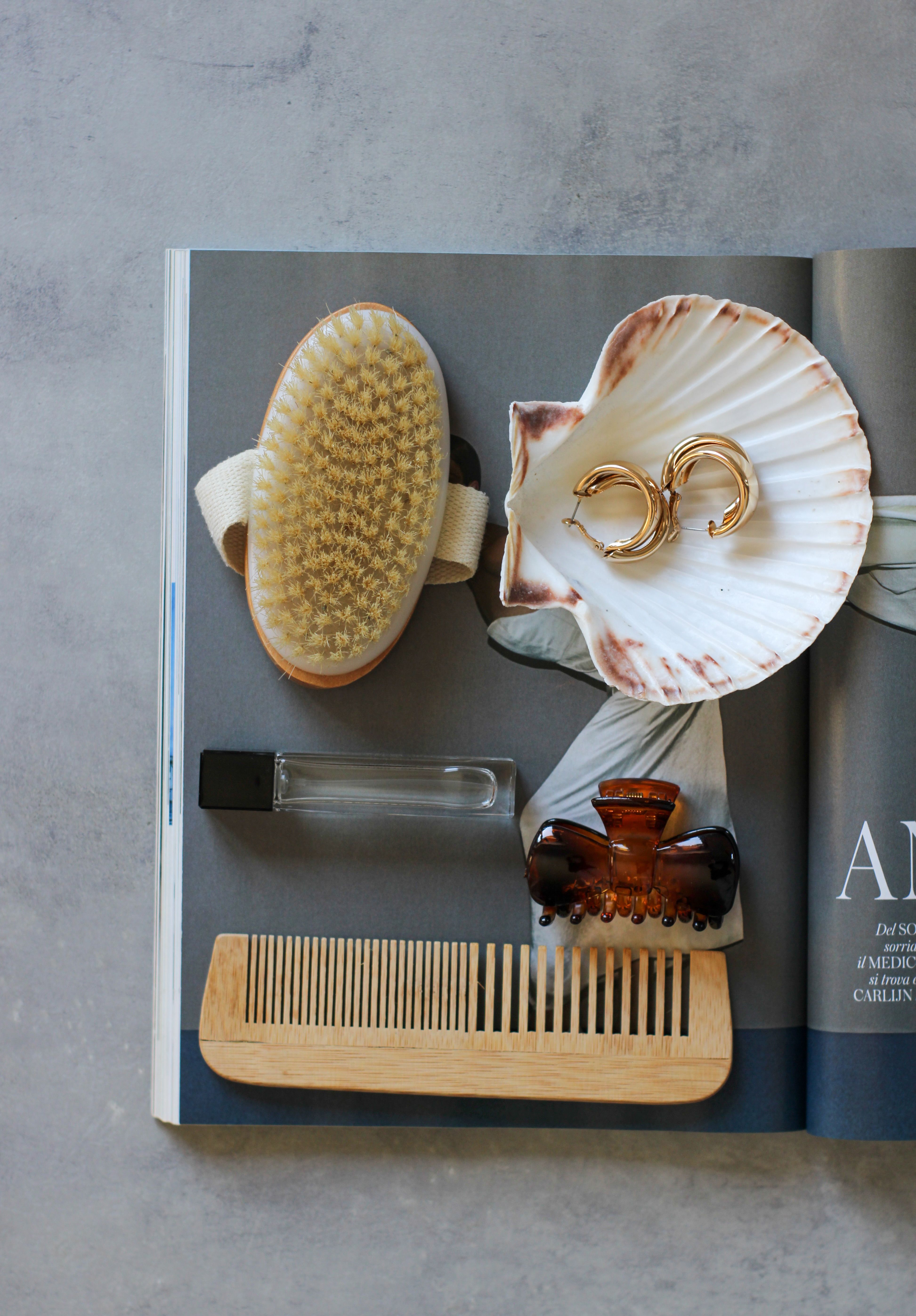 Hair Products Photos, Download The BEST Free Hair Products Stock Photos ...