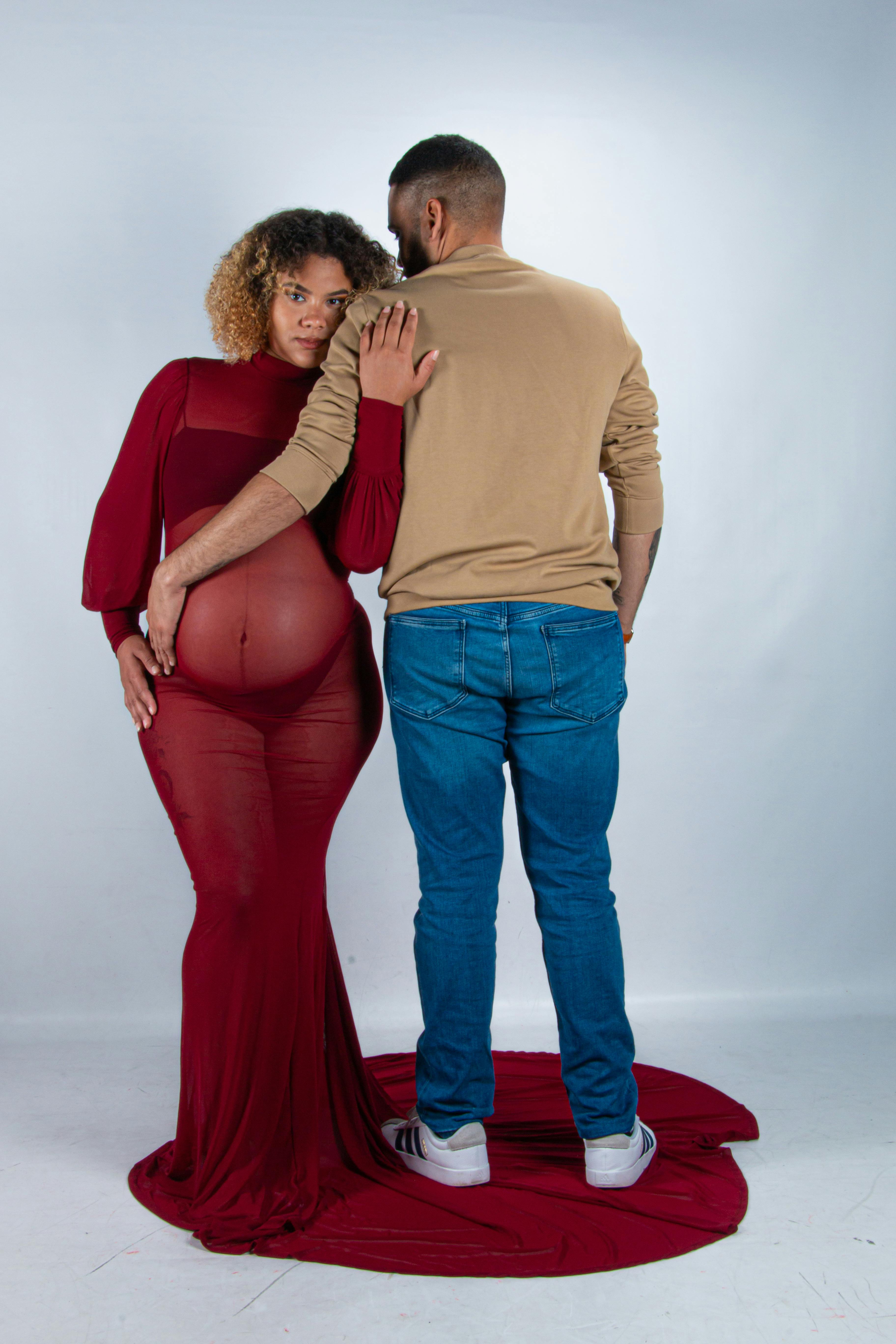 Life Style Man Photos, Download The BEST Free Life Style Man Stock ...