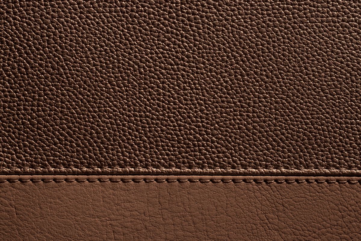 Leather Background Photos, Download The BEST Free Leather Background ...