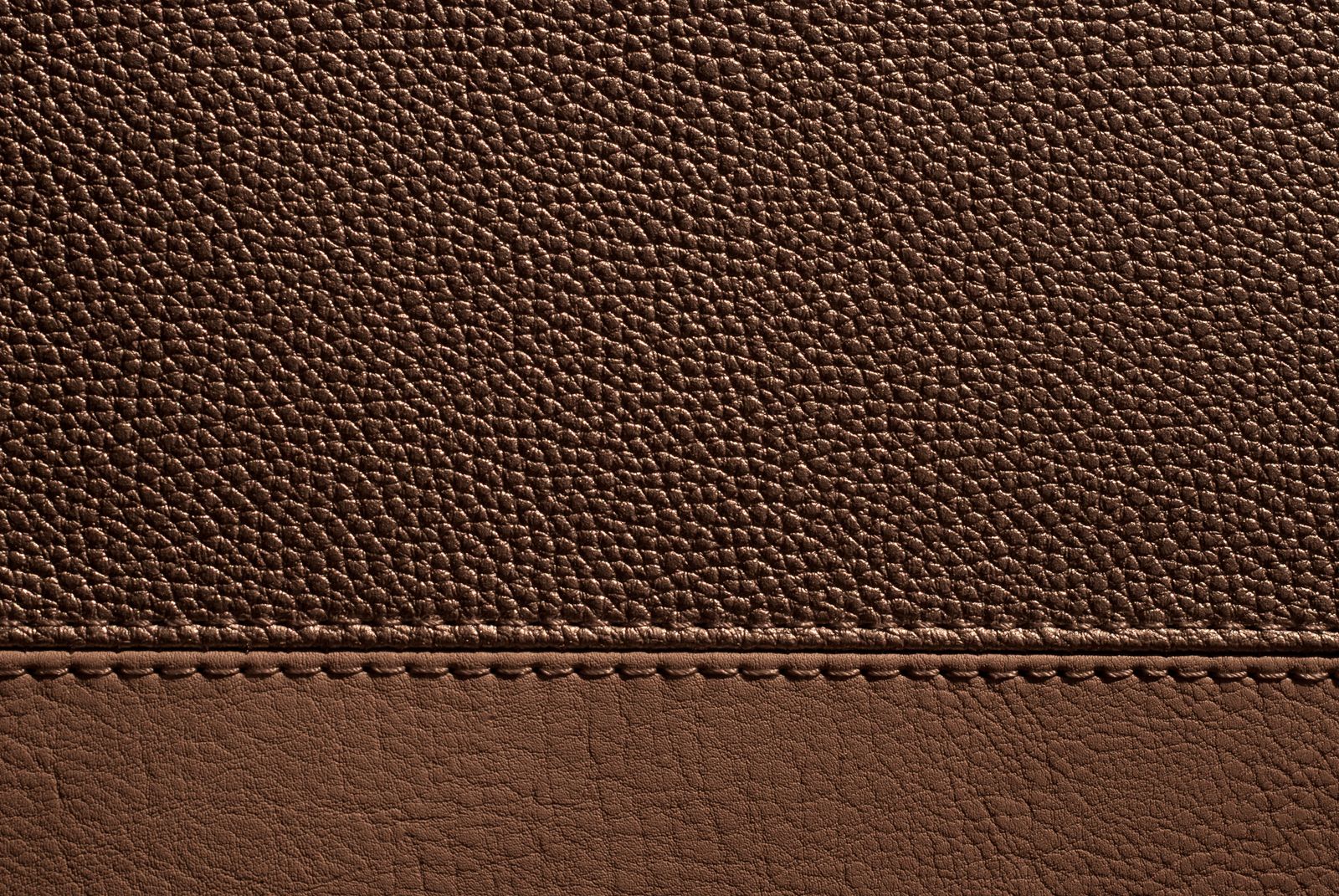 Leather Background Photos, Download The BEST Free Leather Background ...