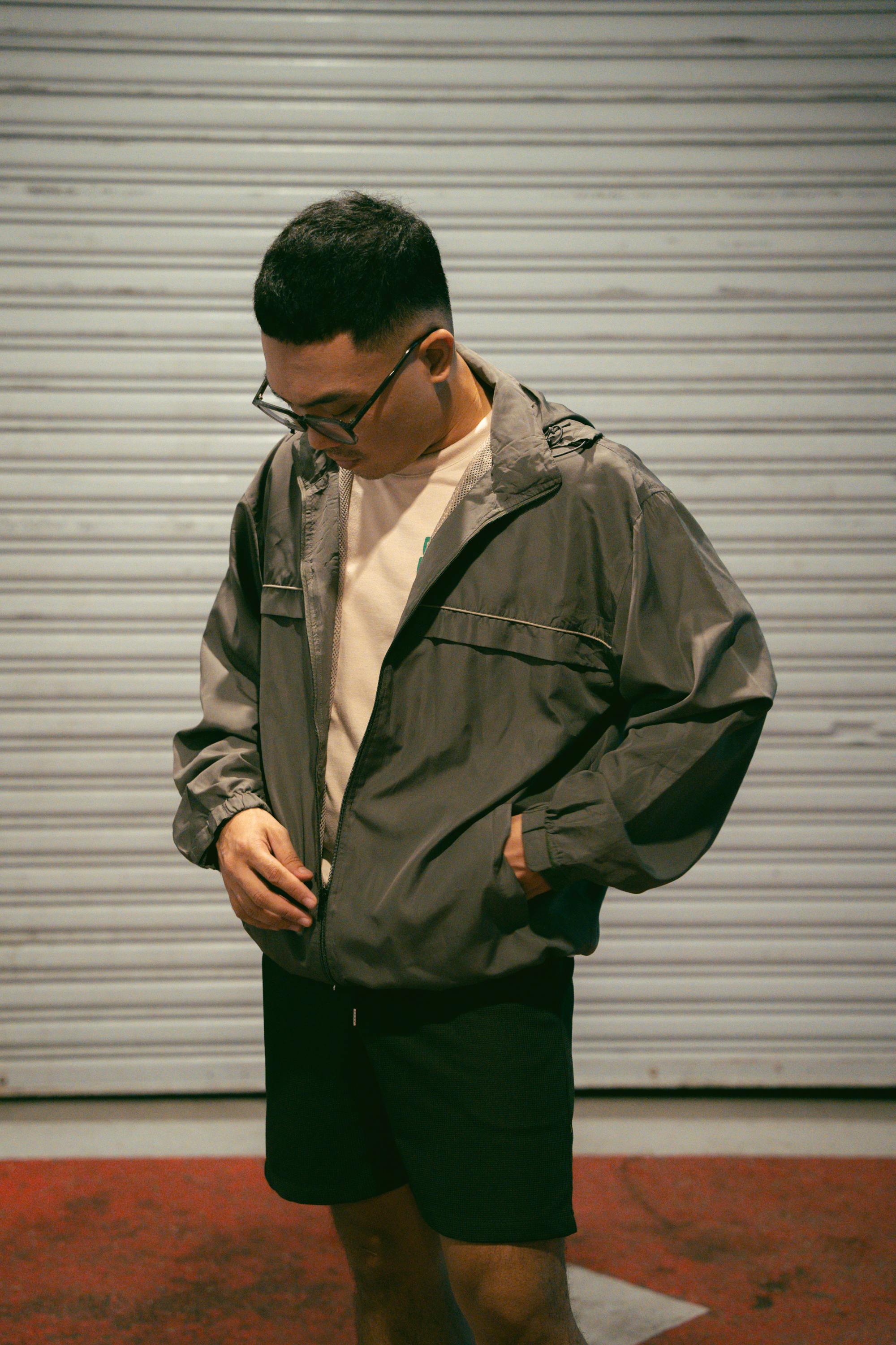 Pixel+Turning Photos, Download The BEST Free Pixel+Turning Stock Photos ...