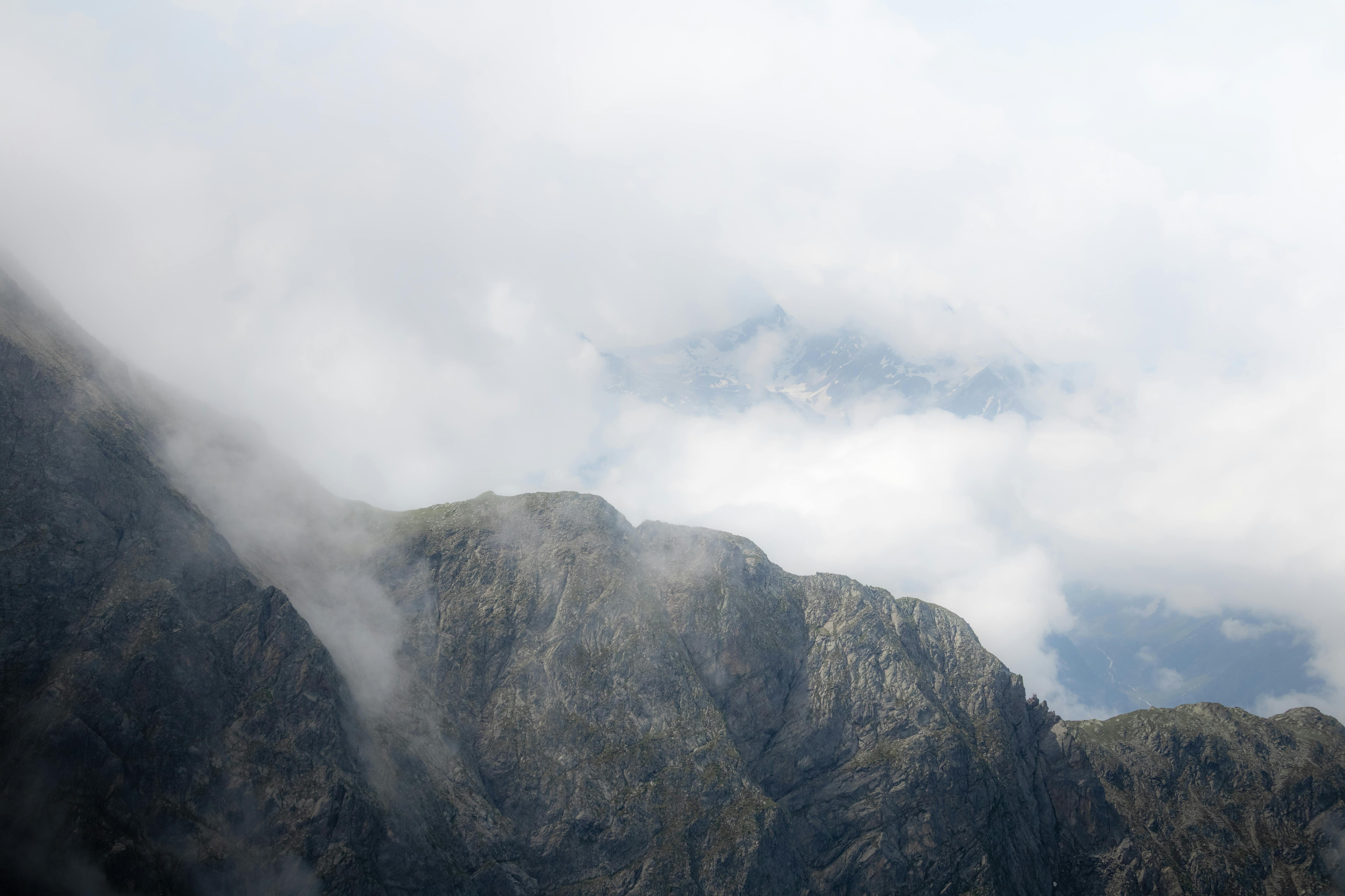 4k Wallpaper Noon Photos, Download The BEST Free 4k Wallpaper Noon ...