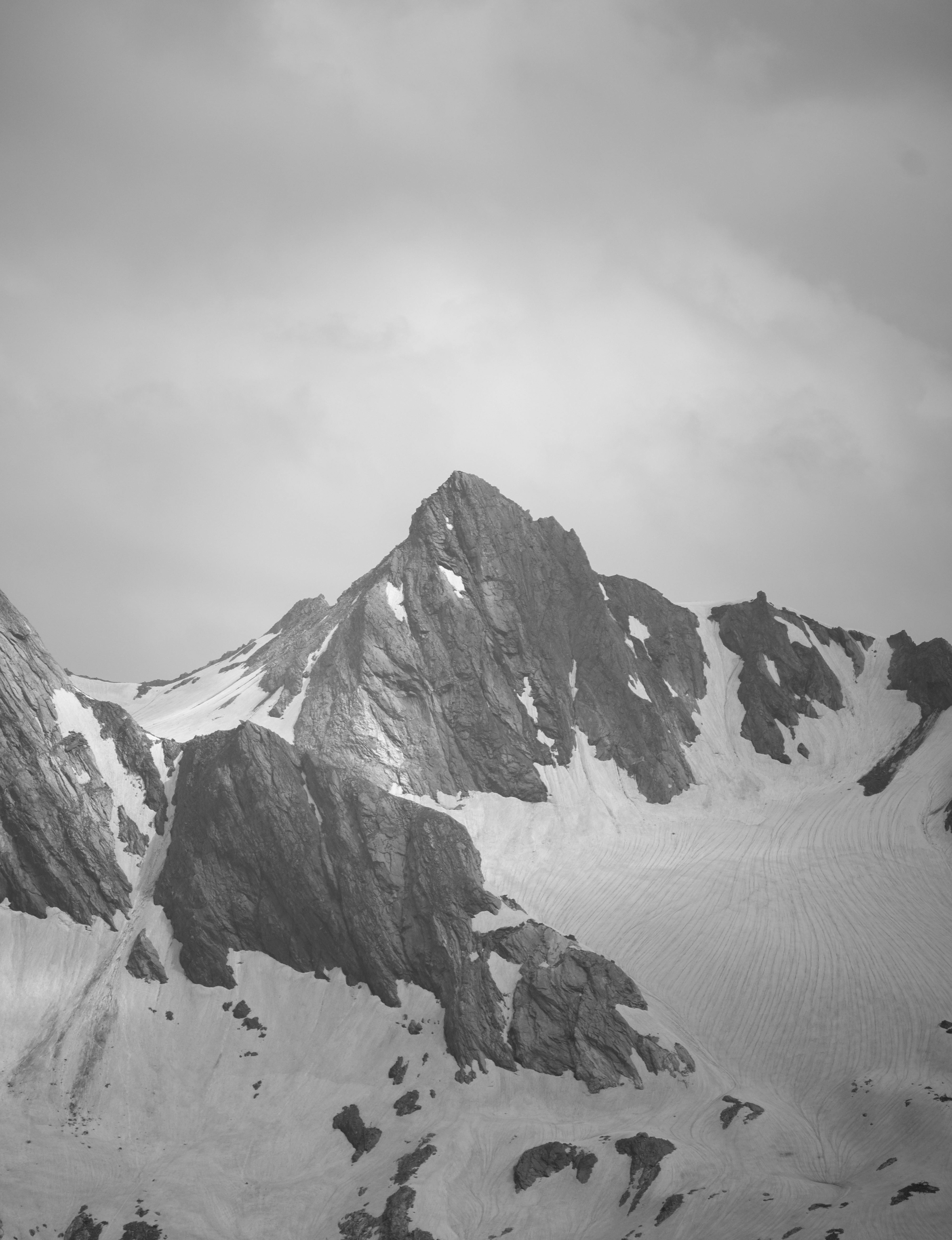 4k Wallpaper 27 Inch Photos, Download The BEST Free 4k Wallpaper 27 ...