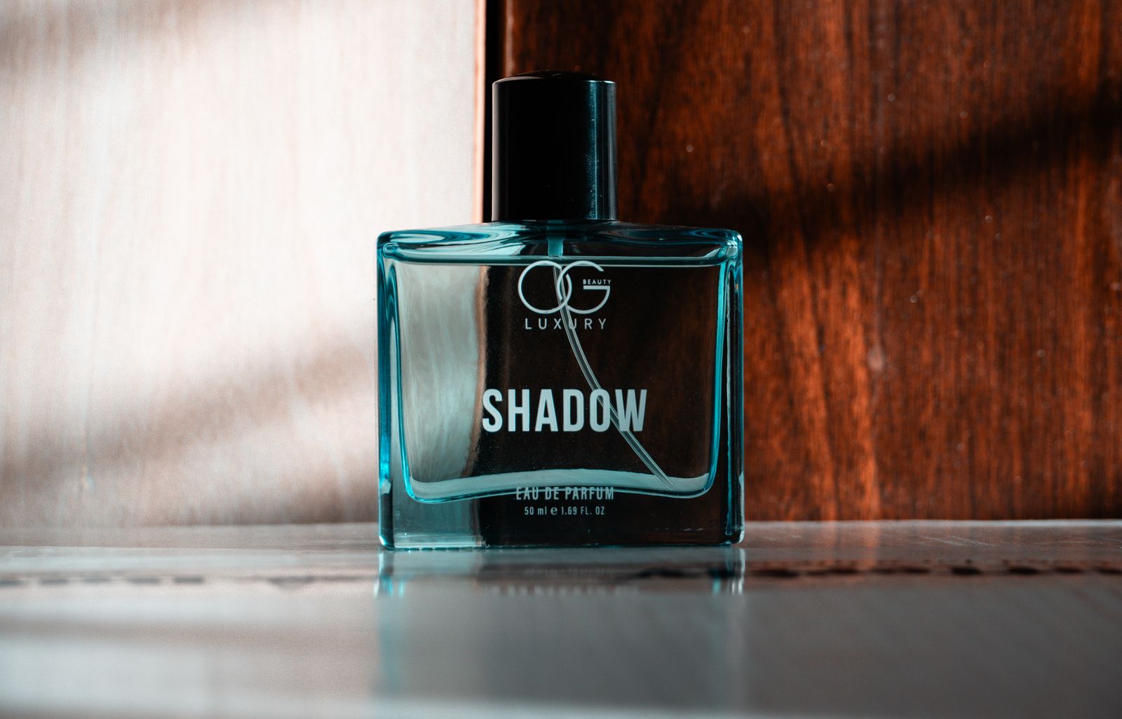Perfume Images Photos, Download The BEST Free Perfume Images Stock ...