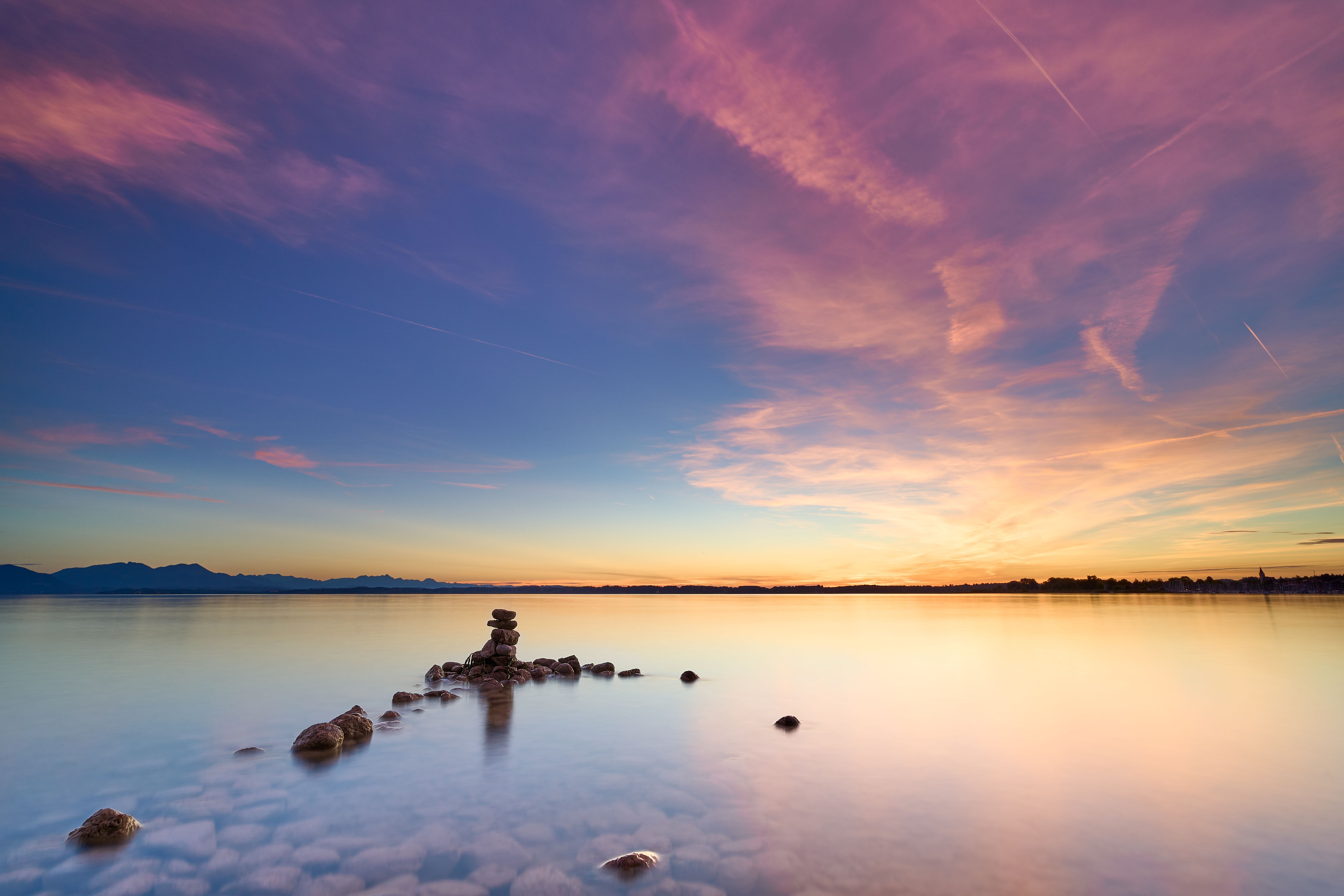 Lapw Photos, Download The BEST Free Lapw Stock Photos & HD Images