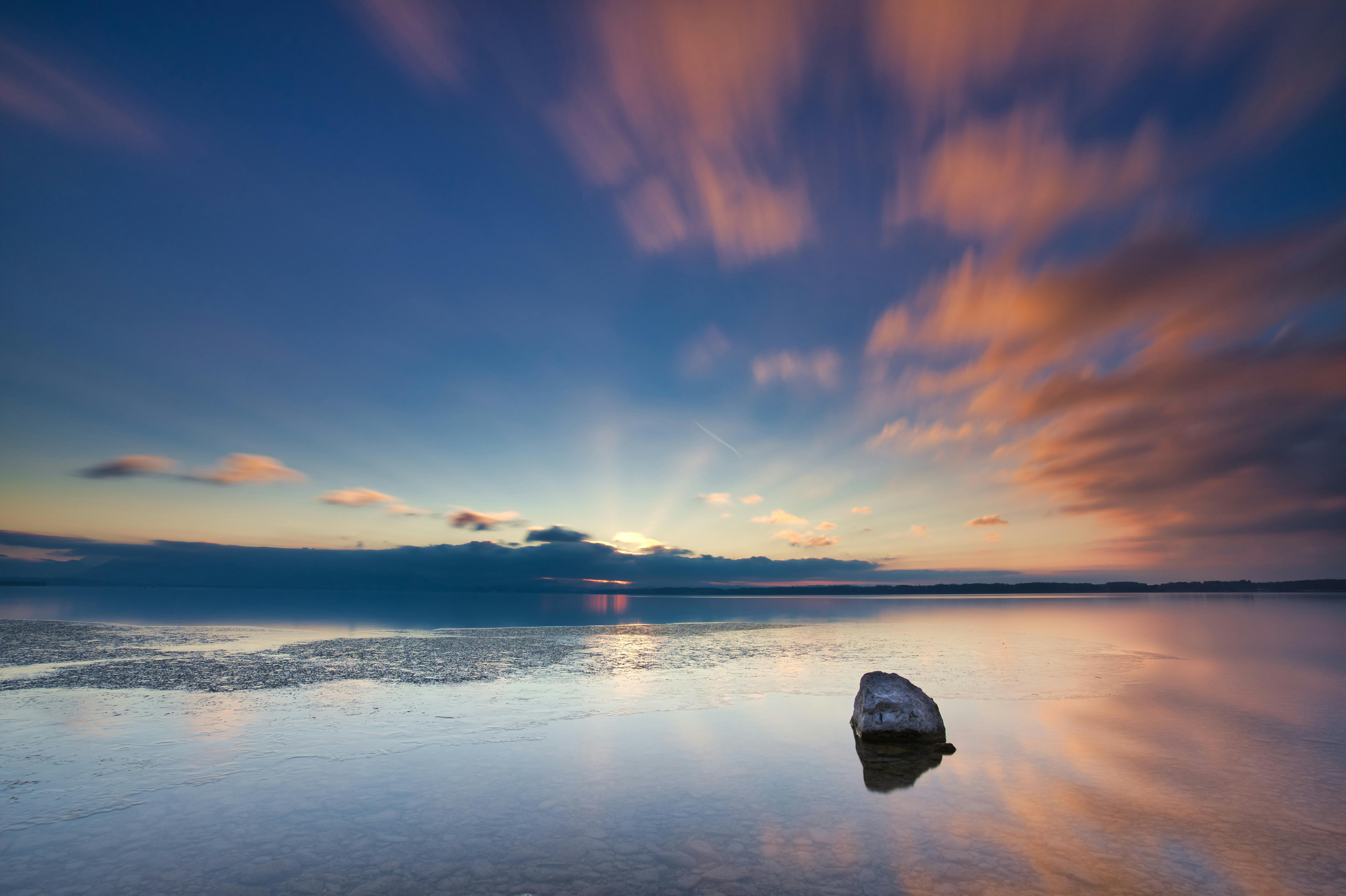 Early Morning Goa Photos, Download The BEST Free Early Morning Goa ...