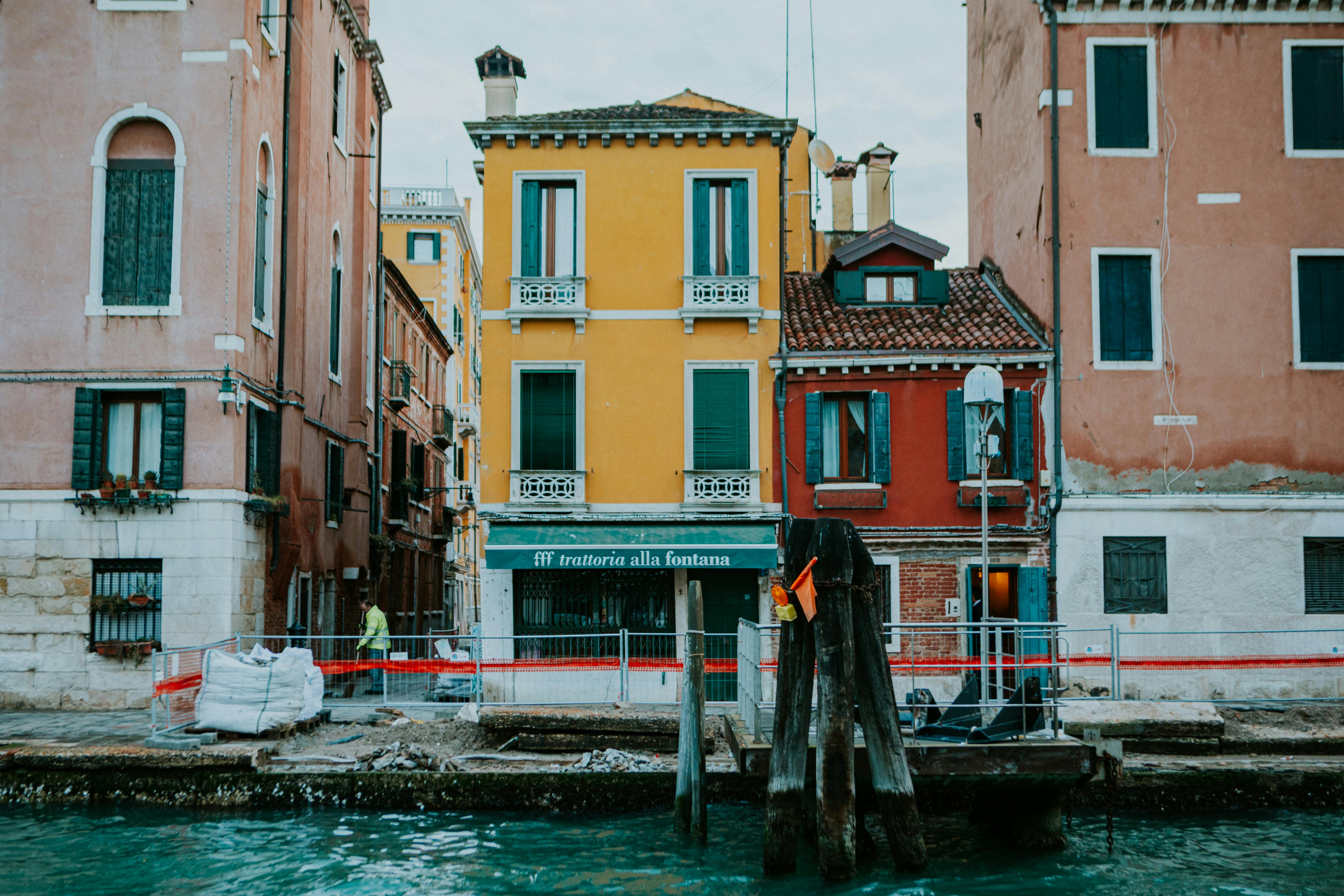 Unique Waterscape Photos, Download The BEST Free Unique Waterscape Stock Photos & HD Images