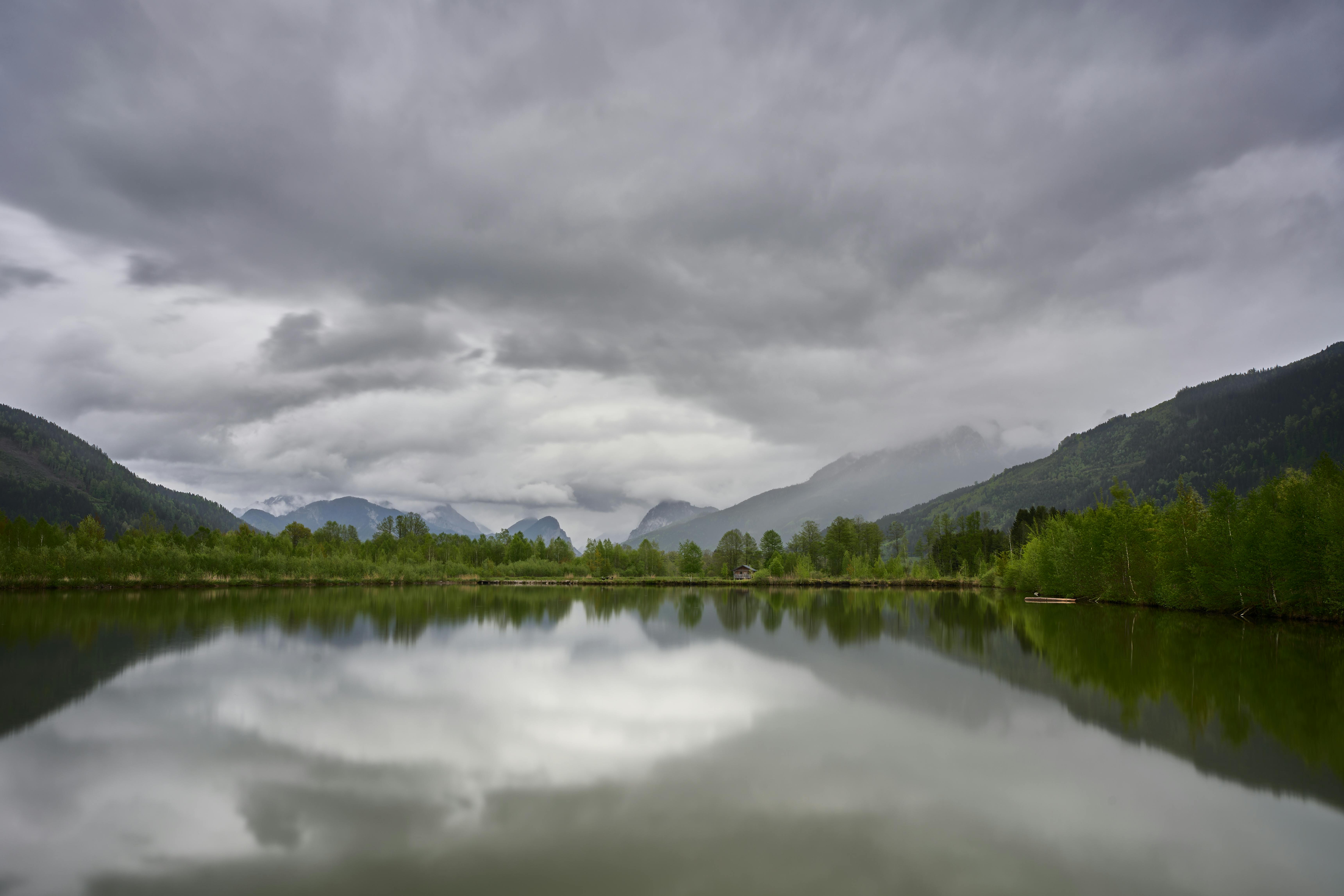 Panoramic Earth View Photos, Download The BEST Free Panoramic Earth ...