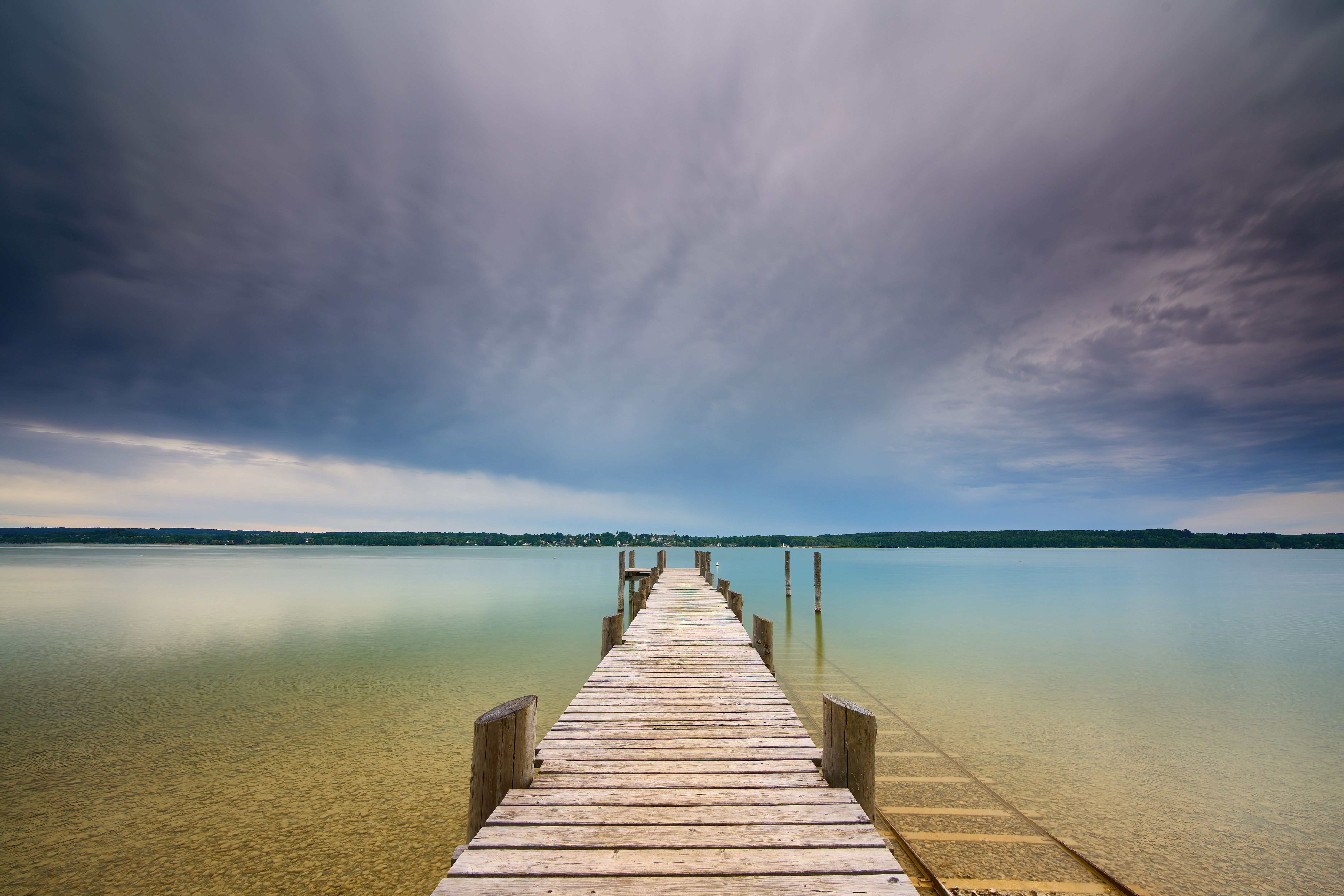 Elongated Perspective Photos, Download The BEST Free Elongated ...