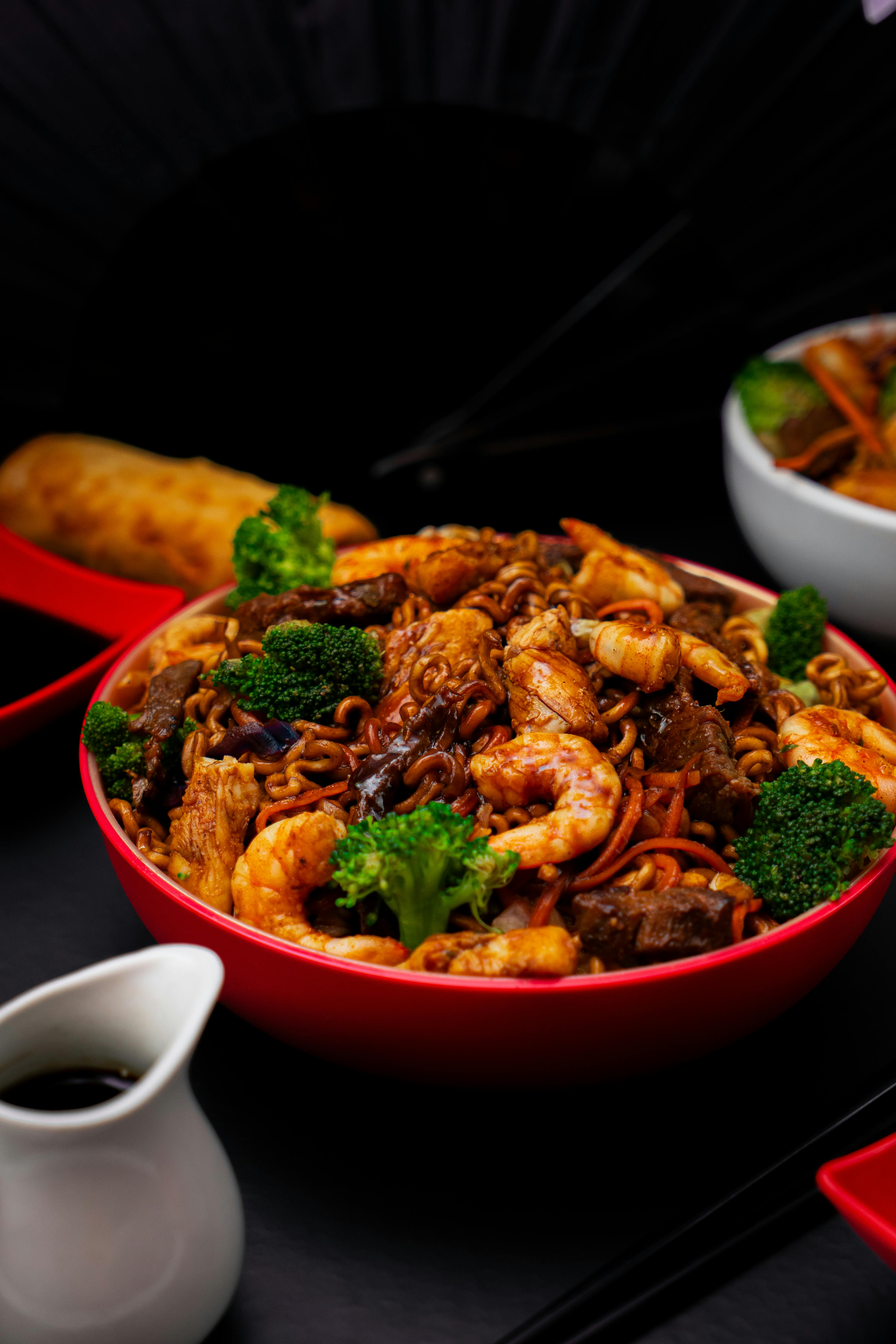 Lucas Andrade - Photography