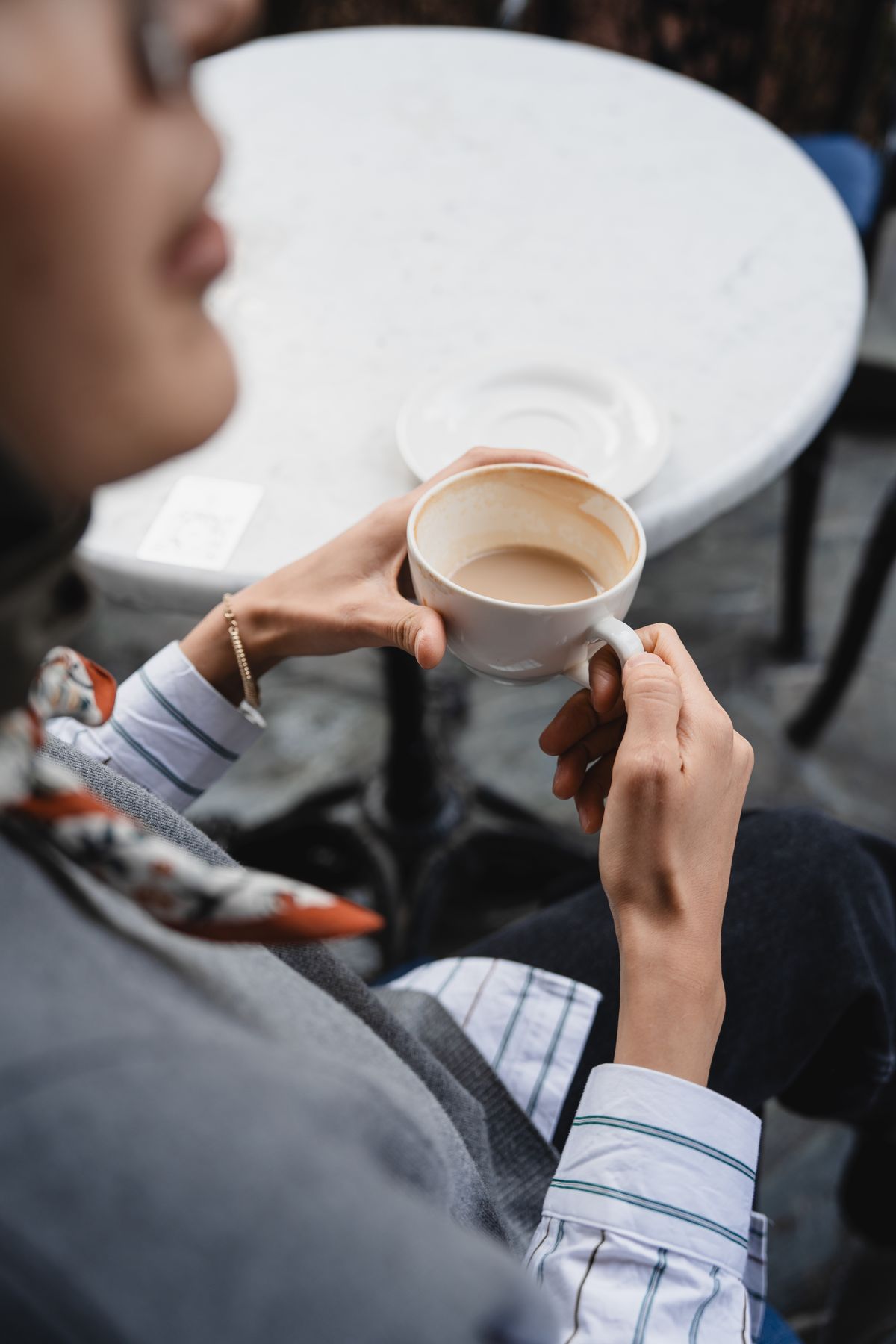 Coffee Time Photos, Download The BEST Free Coffee Time Stock Photos ...