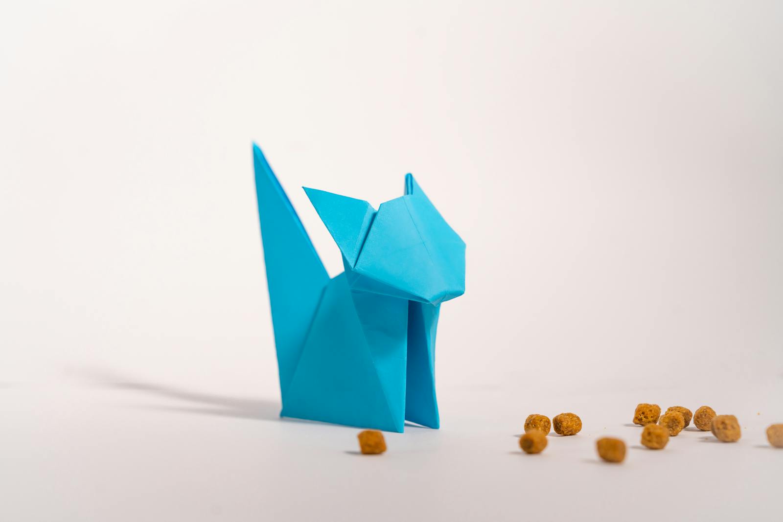 Origami Art Photos, Download The BEST Free Origami Art Stock Photos ...