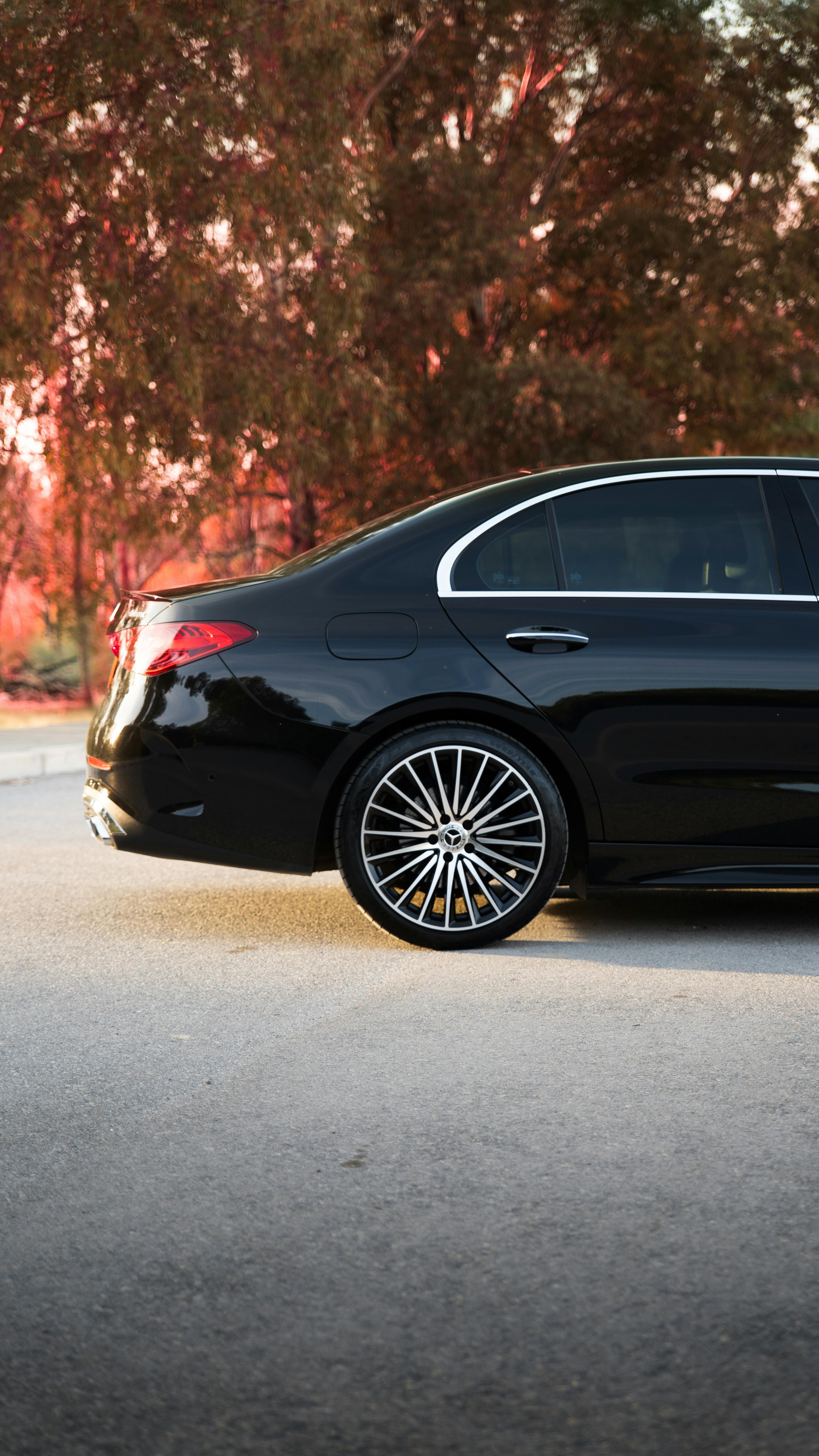 Turkce Luchtwegen Photos, Download The BEST Free Turkce Luchtwegen ...