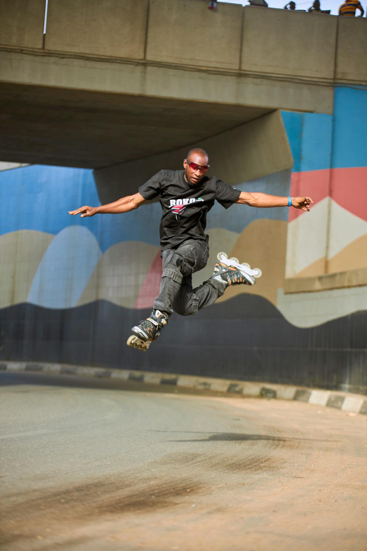 Roller Skates Photos, Download The BEST Free Roller Skates Stock Photos ...