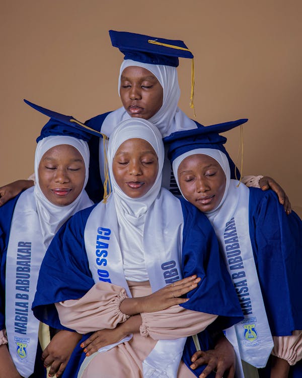 Group Photo Photos, Download The BEST Free Group Photo Stock Photos ...