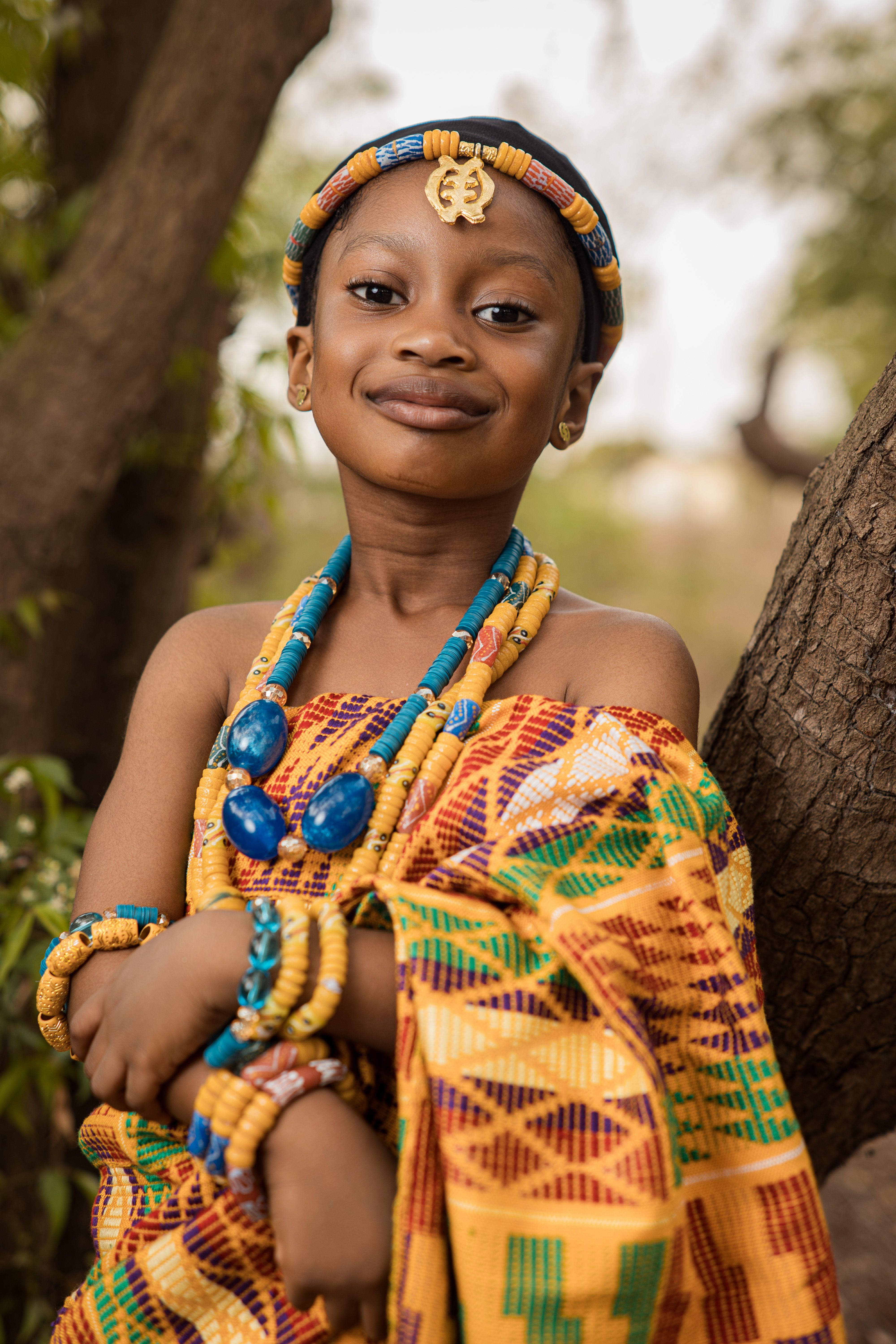 2 000+ Criancas Susu Africanas banque d’images et photos libres de ...