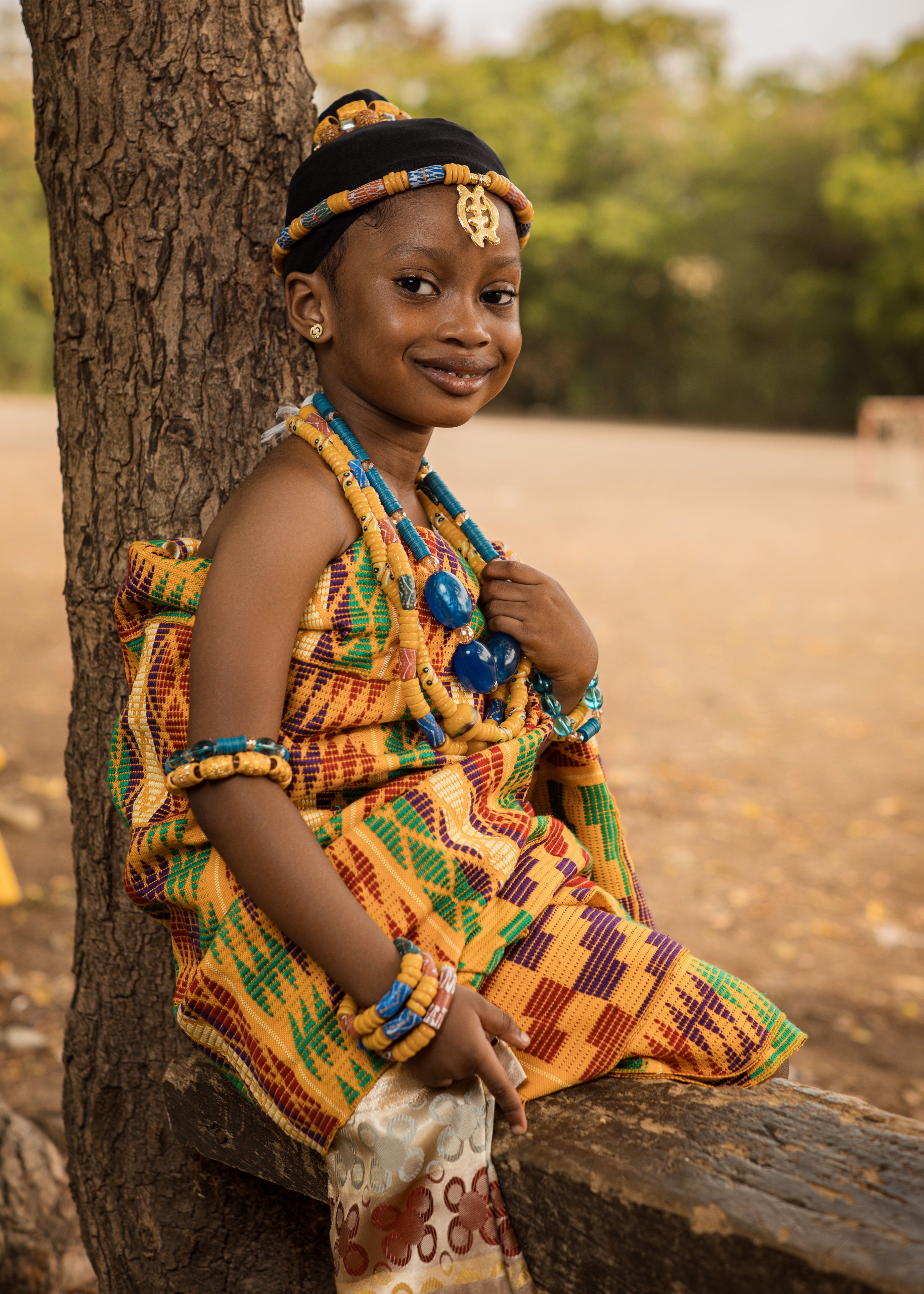 African Healty Lifestyle Photos, Download The BEST Free African Healty ...