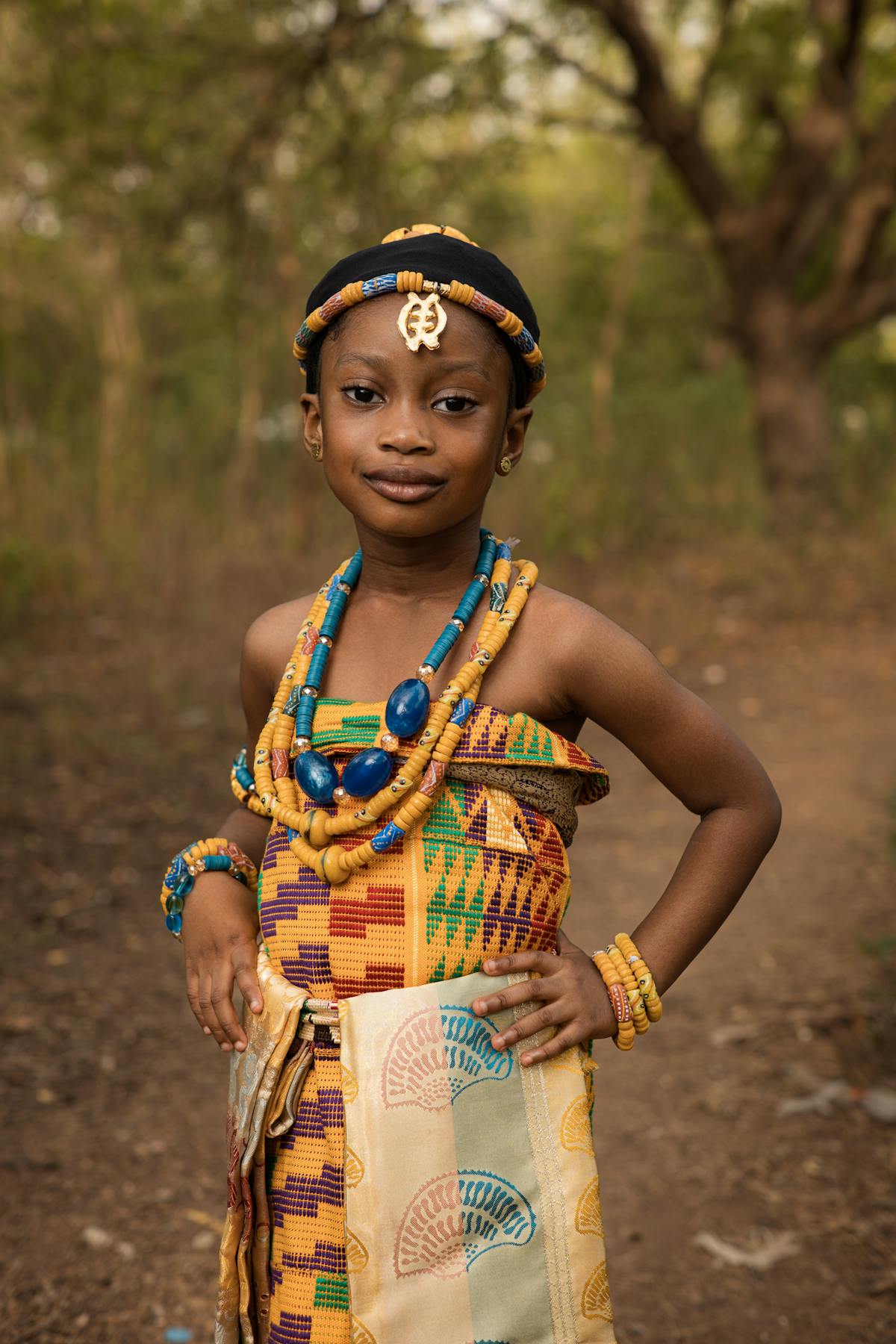 African Kente Background Photos, Download The BEST Free African Kente ...