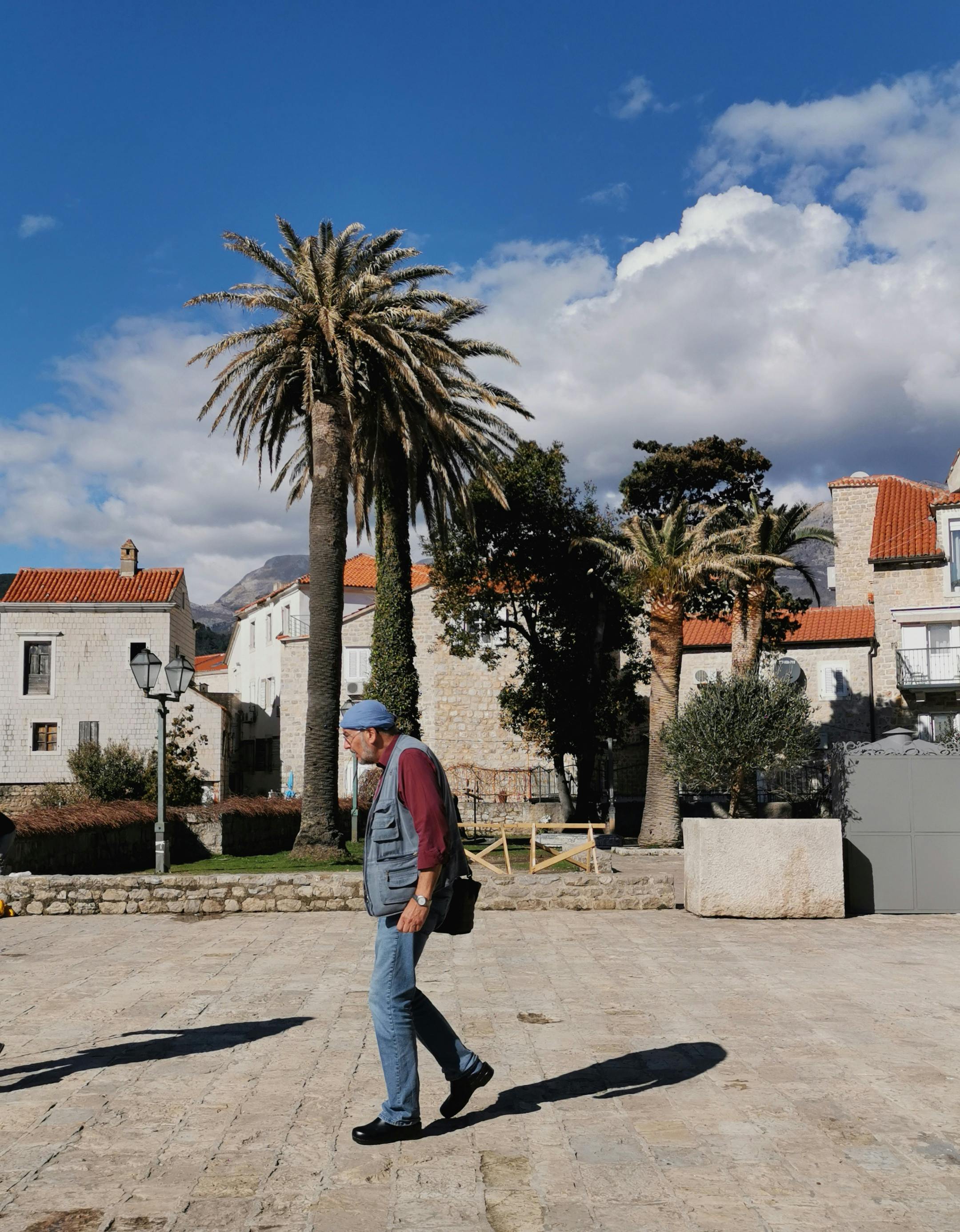 Du Kmutnb Photos, Download The BEST Free Du Kmutnb Stock Photos & HD Images