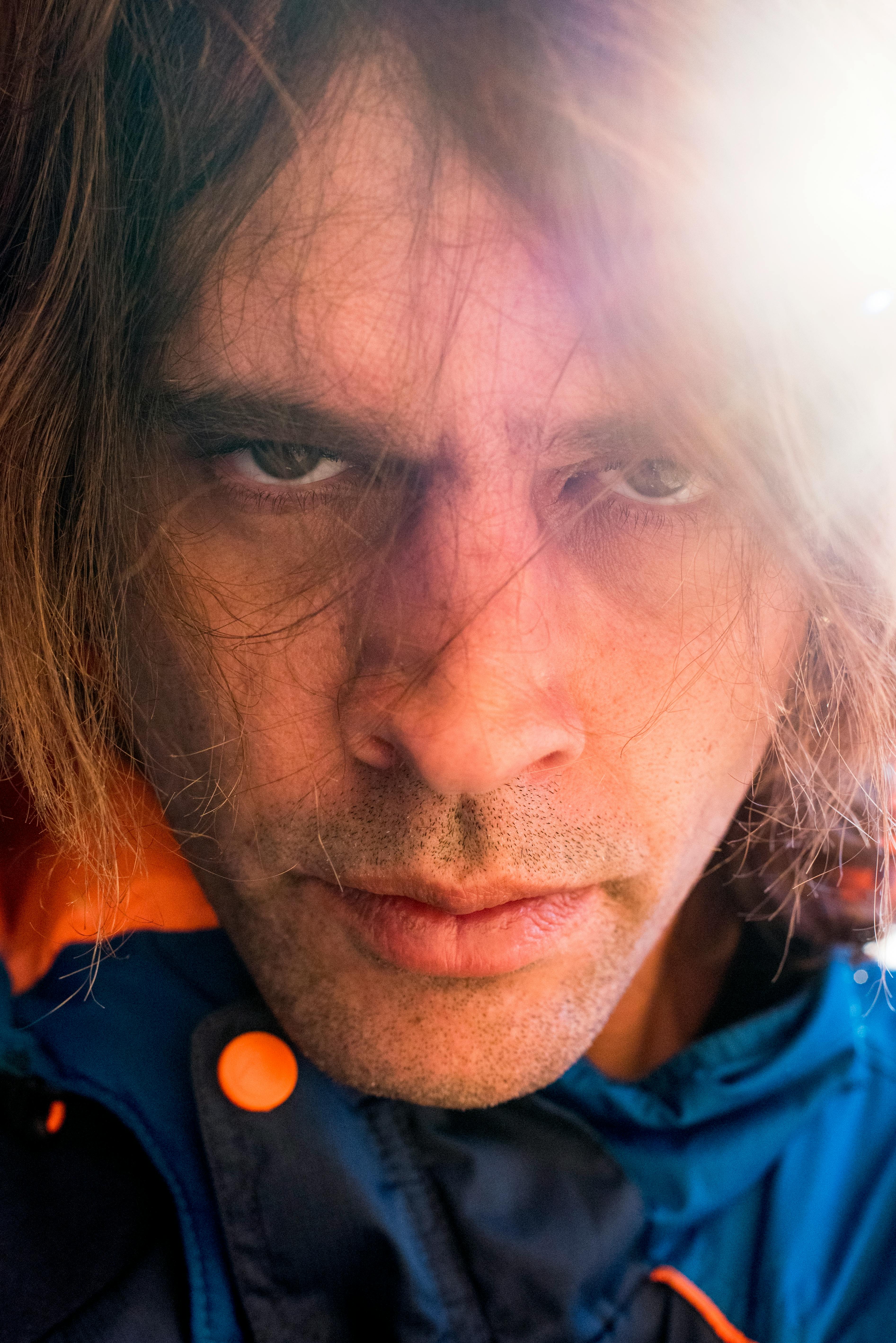 Shadow Immage In Human Photos, Download The BEST Free Shadow Immage In ...