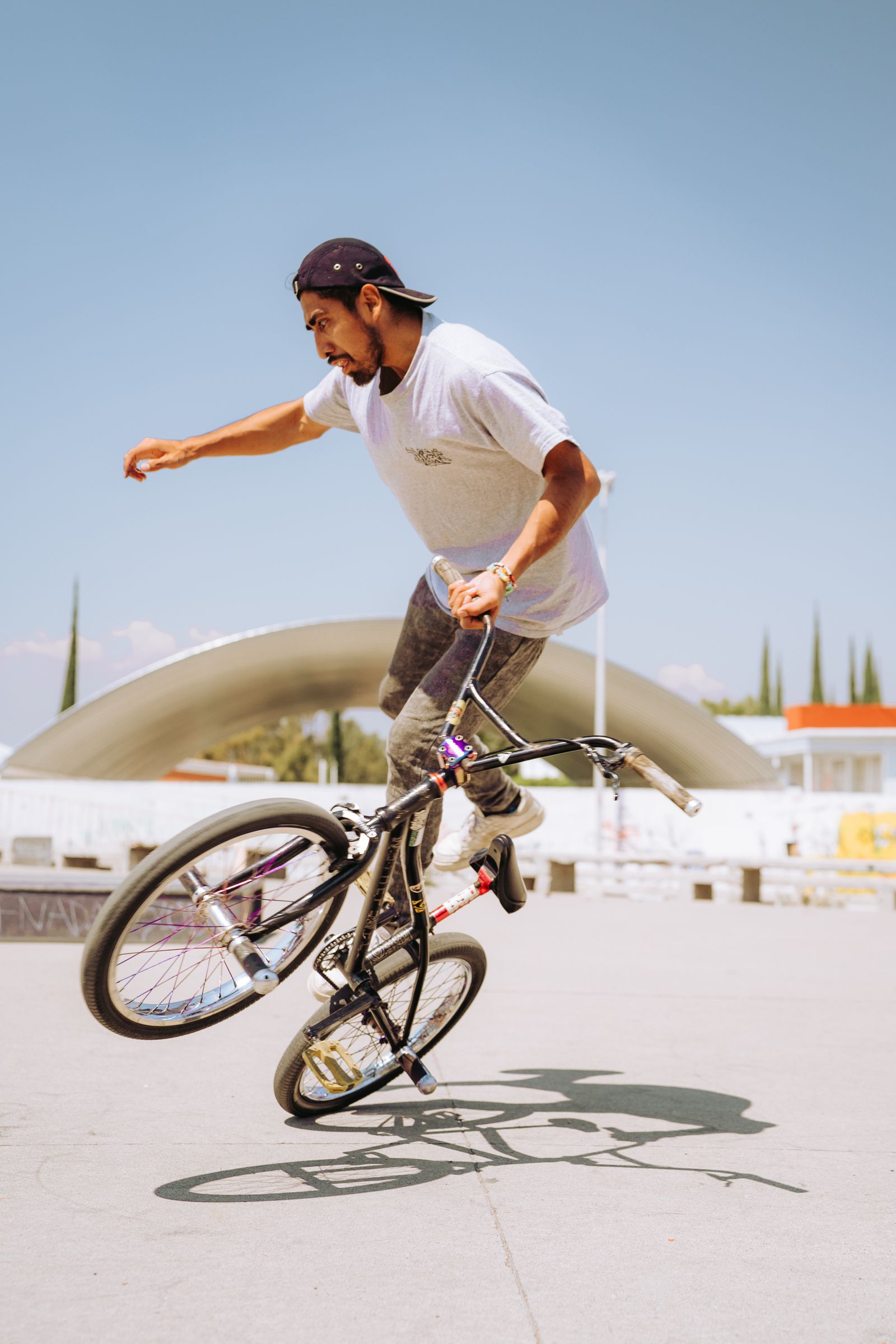 Bmx Photos, Download The BEST Free Bmx Stock Photos & HD Images