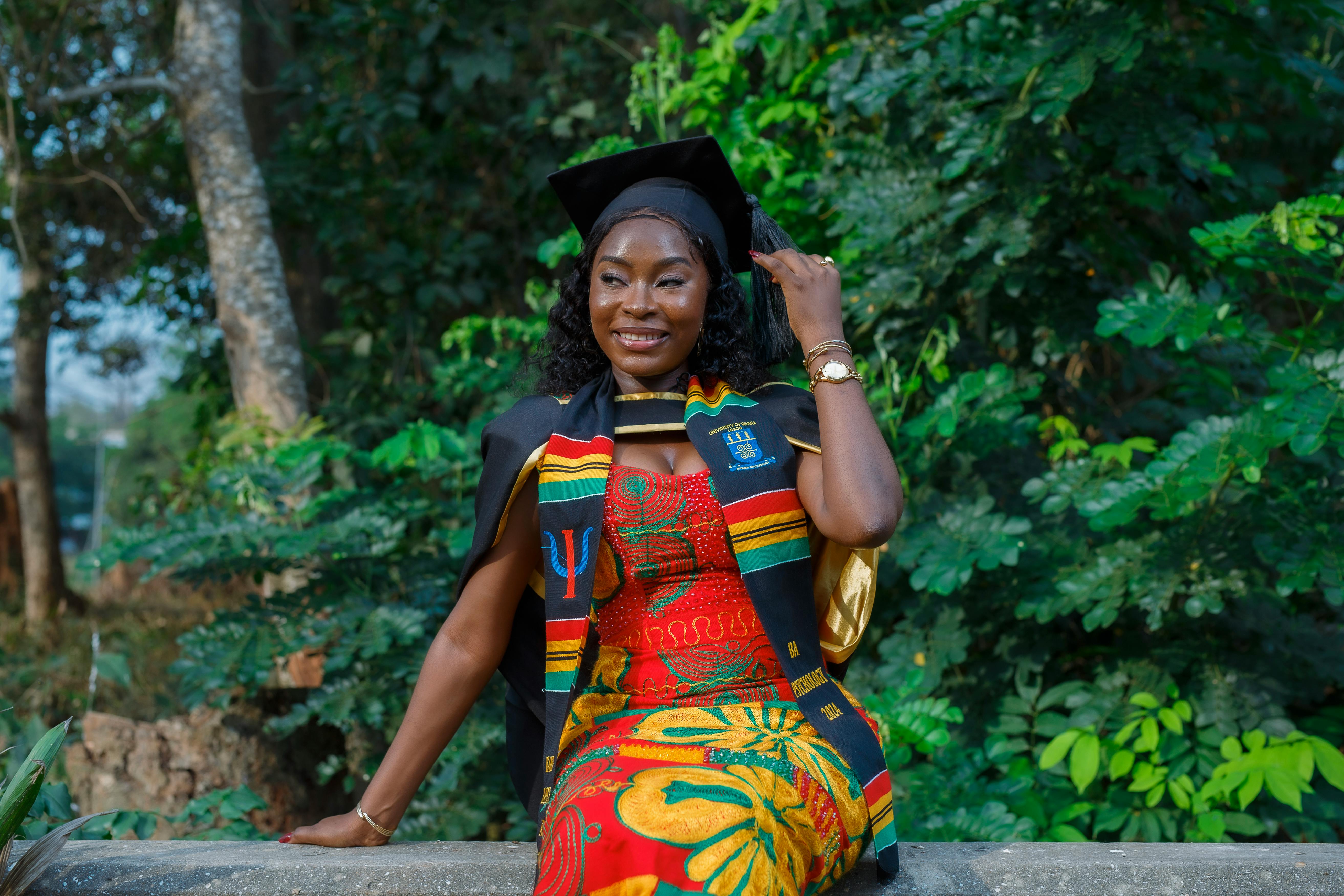 Ug Photos, Download The BEST Free Ug Stock Photos & HD Images