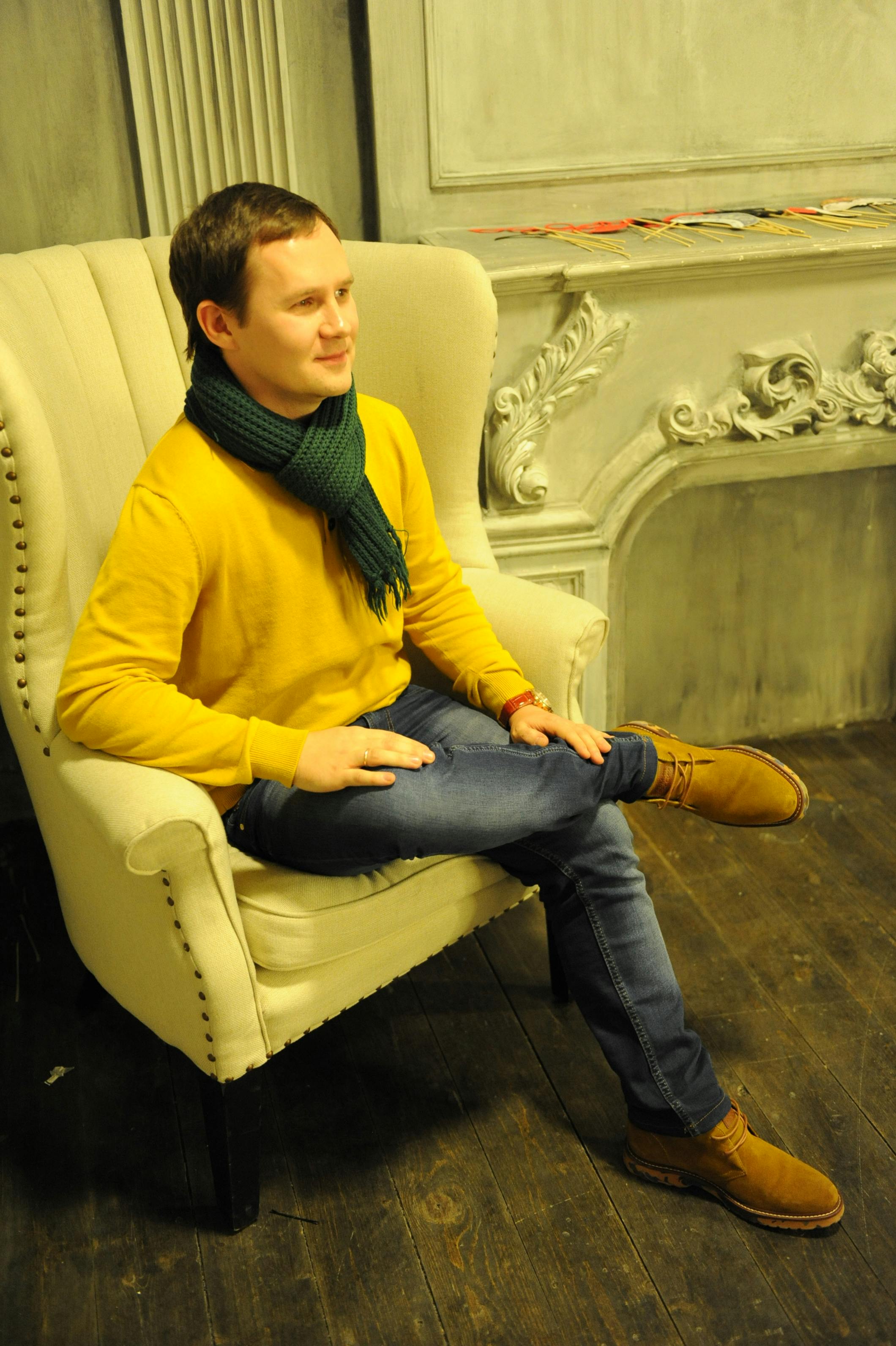 Free stock photo of chair, emotions, famous