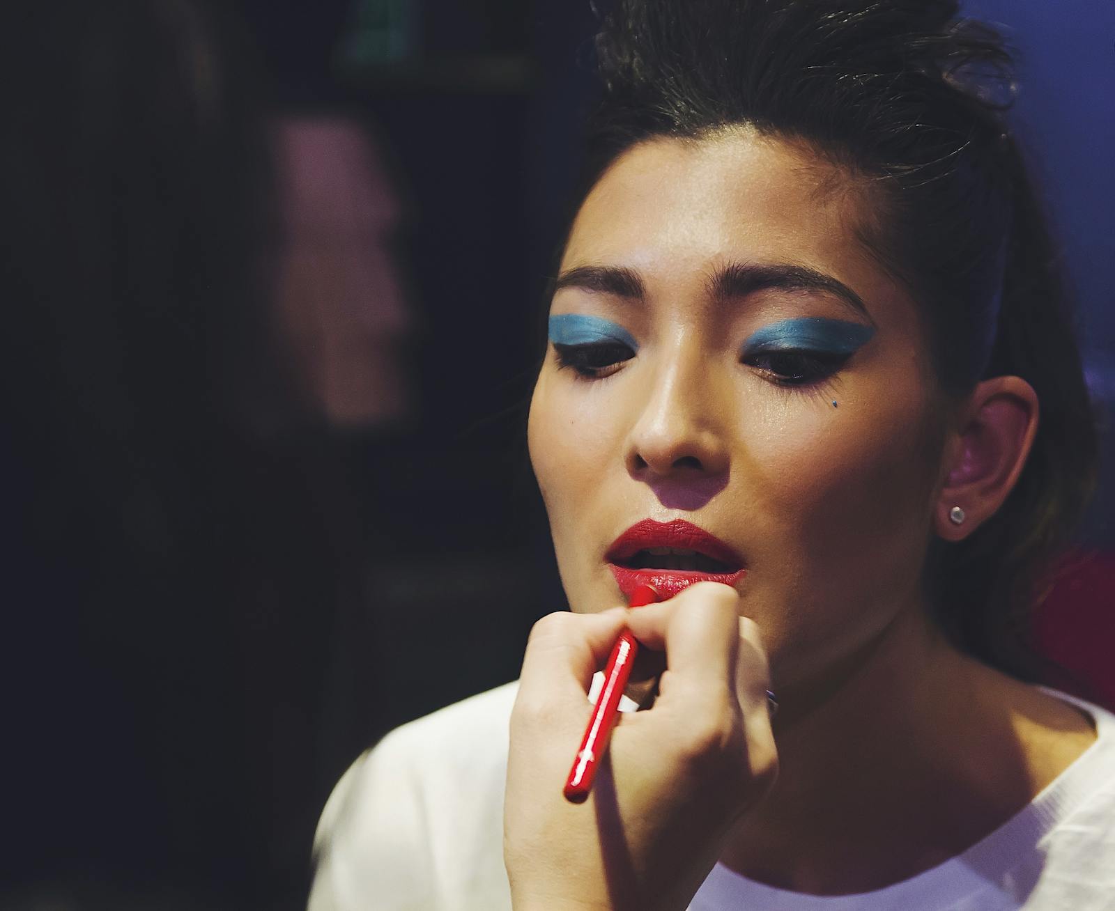 Makeup Artist Photos, Download The BEST Free Makeup Artist Stock Photos ...